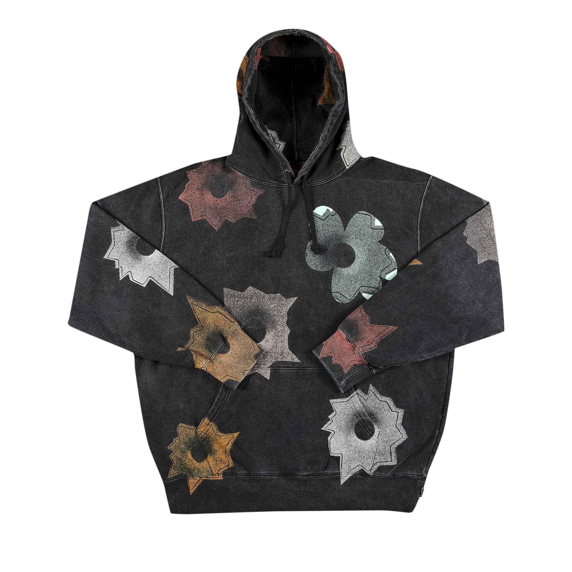25841195~black_0.png