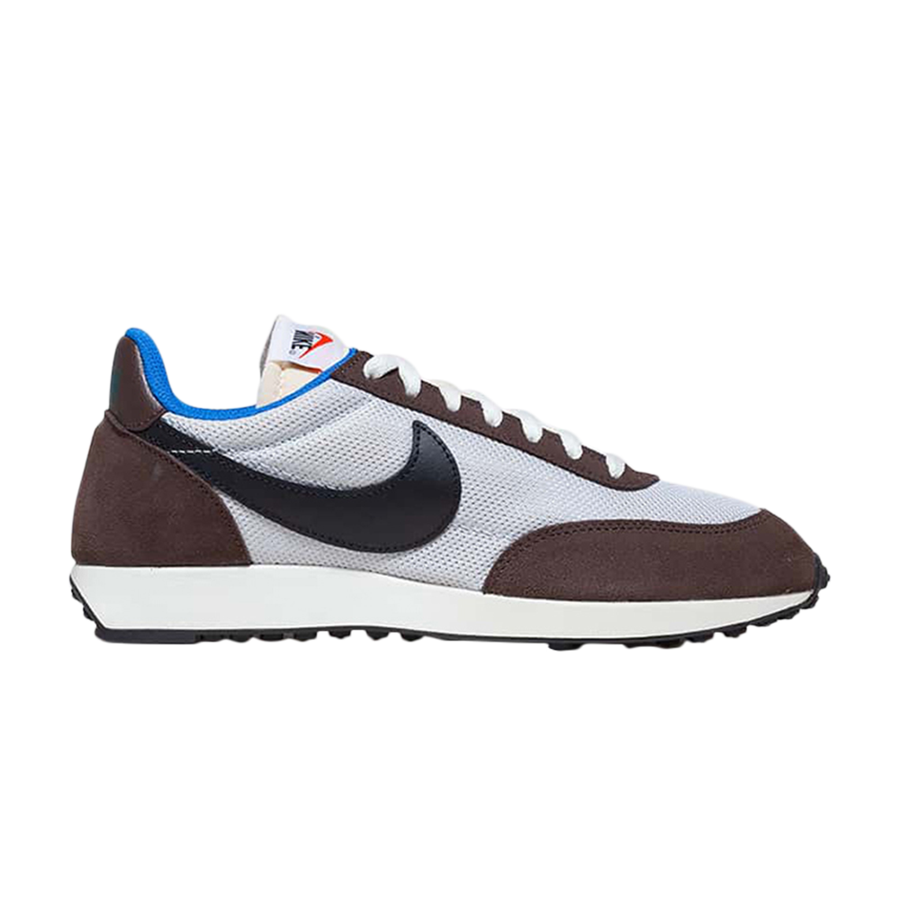 nike air tailwind 79 brown