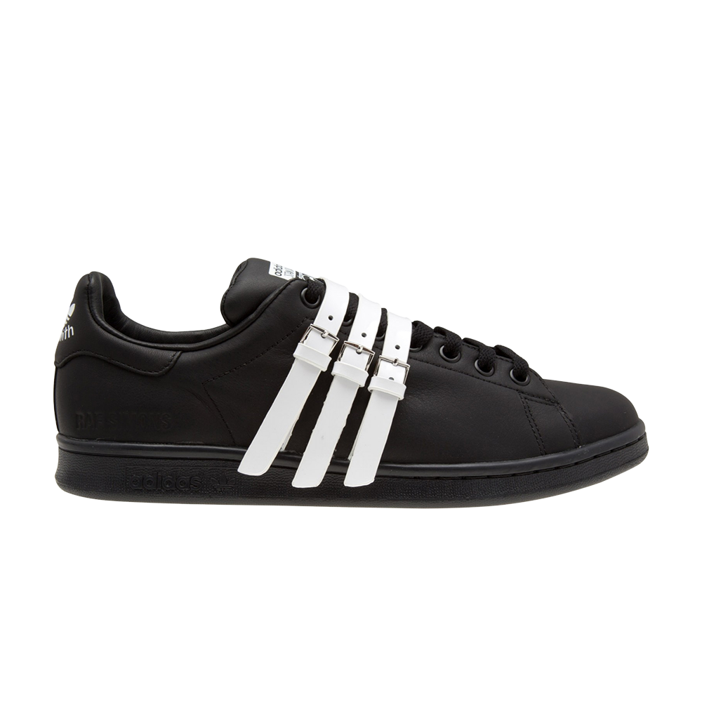 Y3 Drawstring Trousers