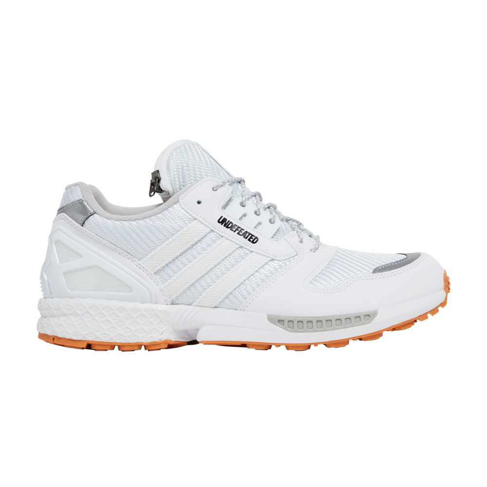 25842183~white_0.png