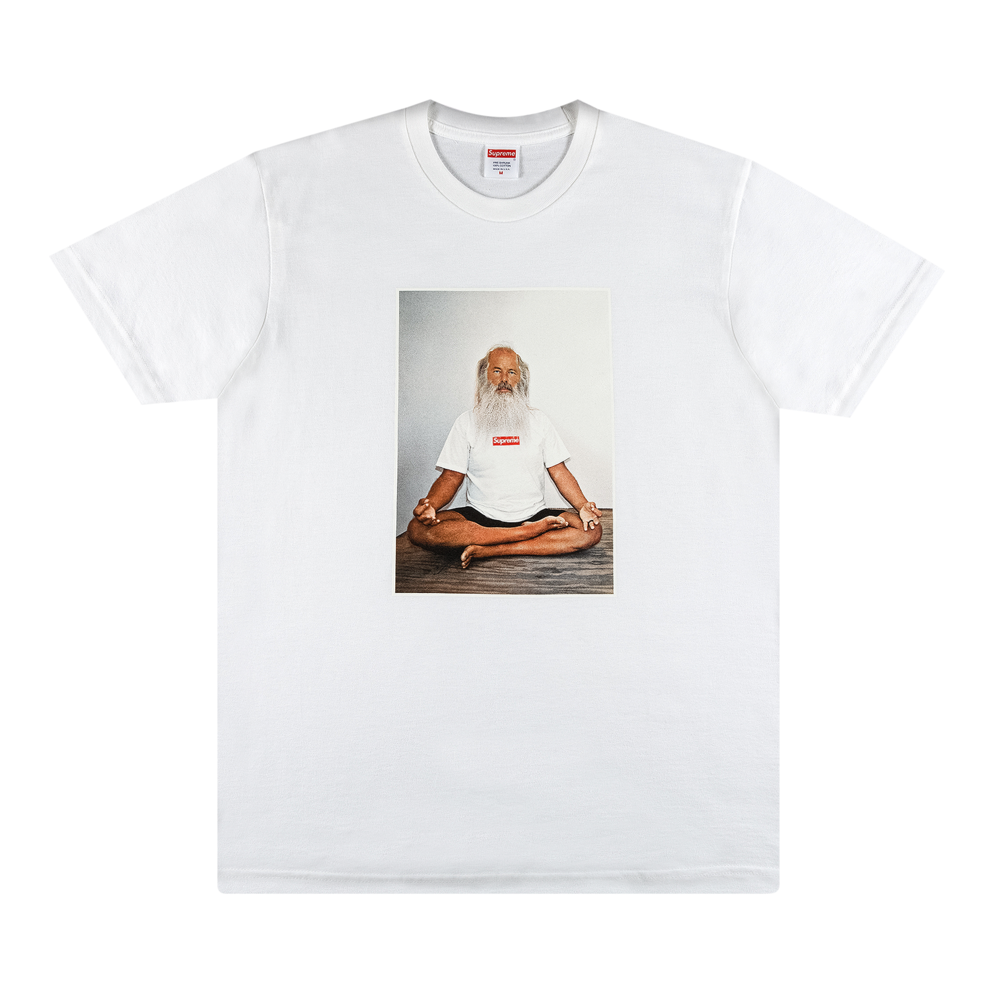 25842254~white_0.png