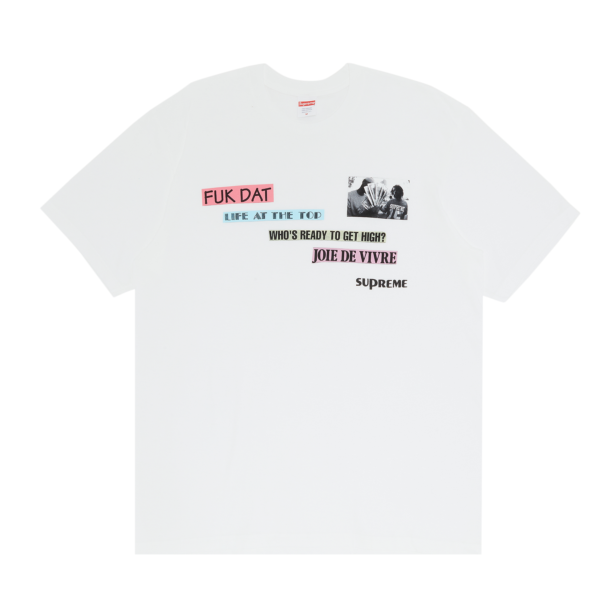 SERVICE WORKS Seersucker Part Timer Shorts