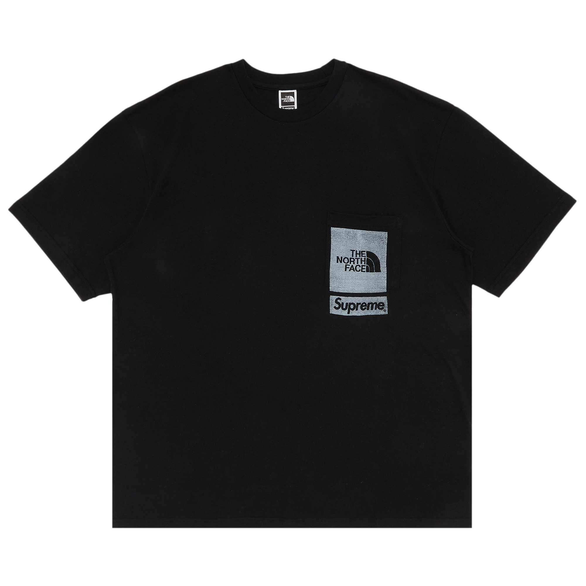 25842559~black_0.png