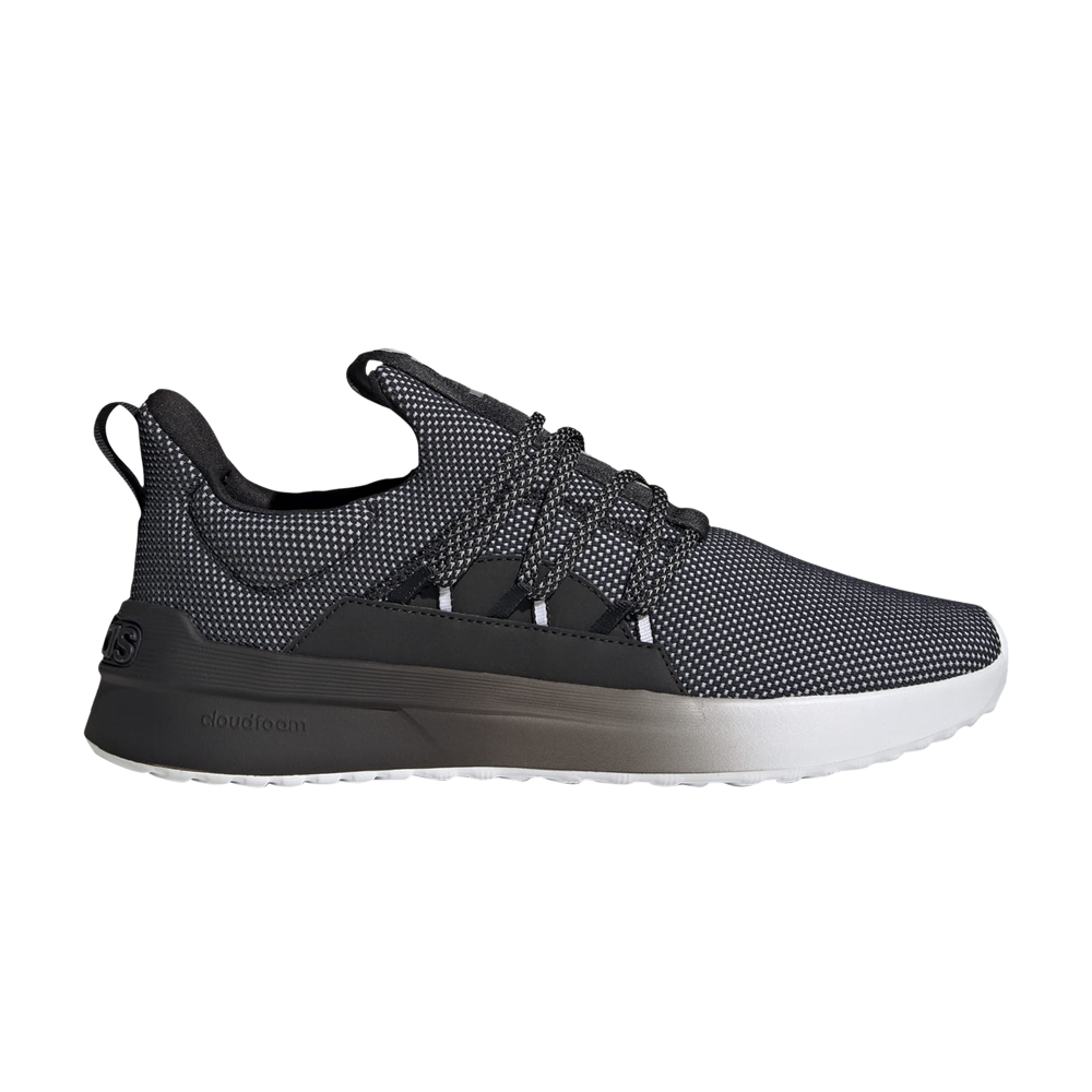 adidas gazelle silver green womens adidas Women's Cloudfoam Pure Shoes