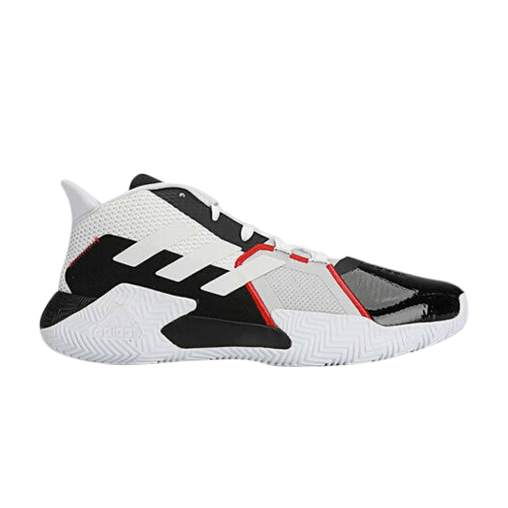 adidas gazelle silver green womens Adidas Basketball Shoes Courtvision 2.0 (Outlet)  BelleTrends