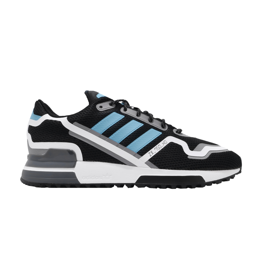 adidas gazelle silver green womens Shop Grey Mens adidas ZX 750 Woven Lace Up Sneakers  Shoebacca