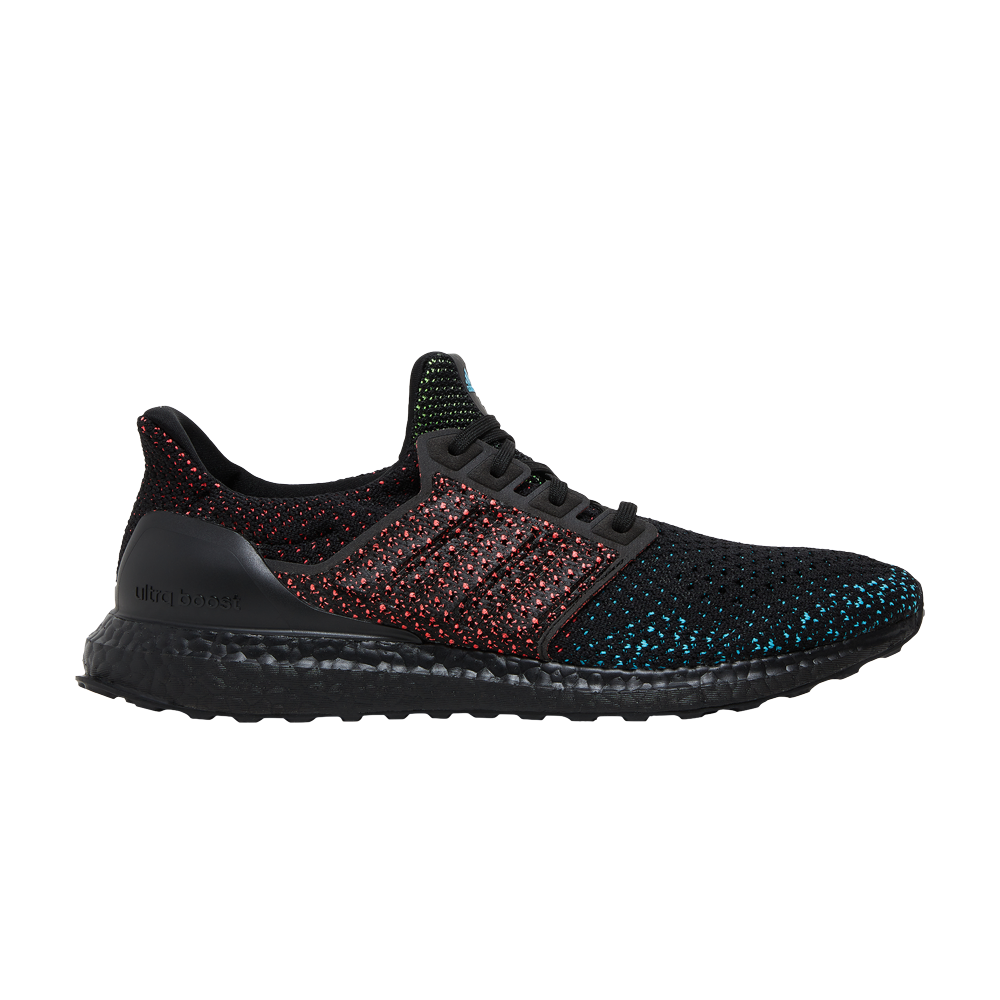 adidas gazelle silver green womens adidas ultraboost bm GZ2922 main image 0