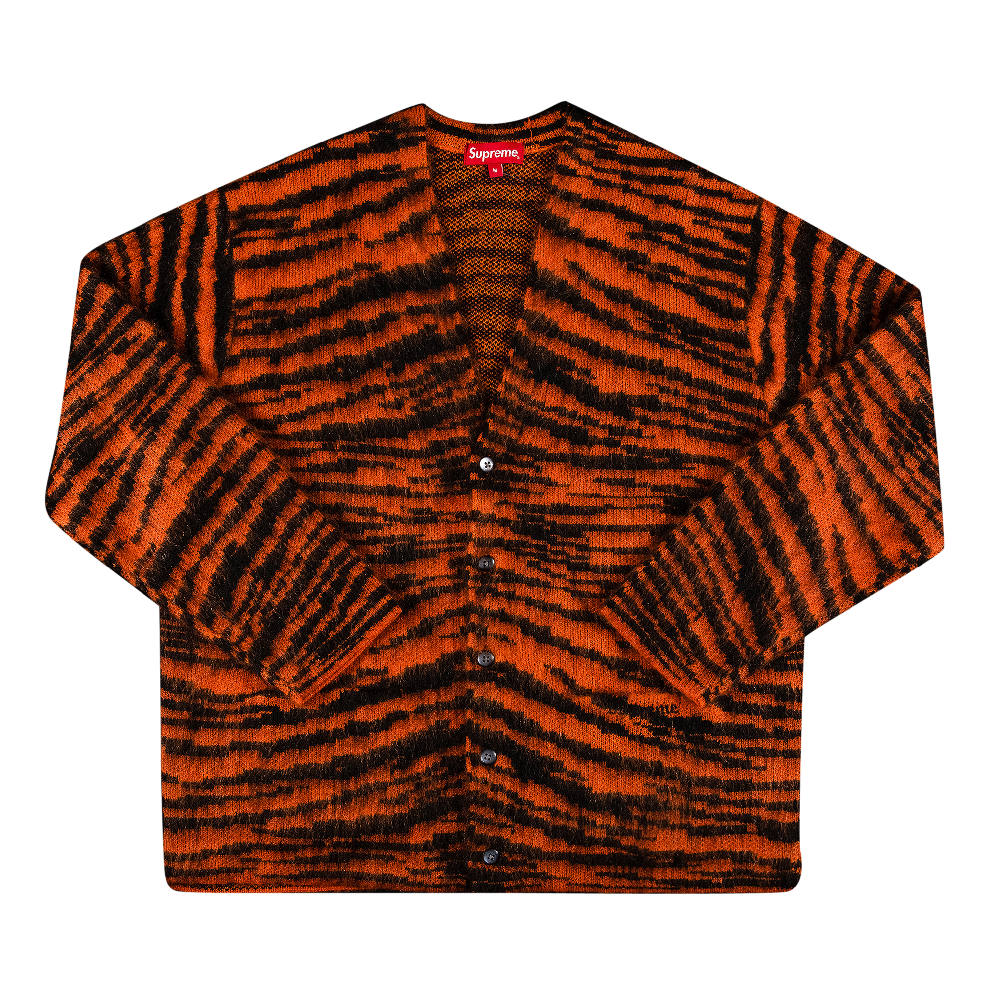 25844470~orange_0.png