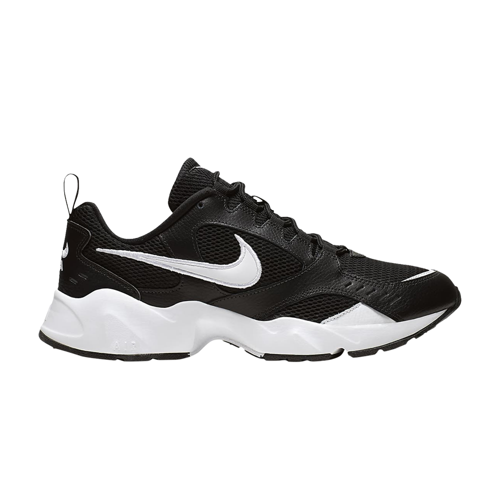 NIKE men's court slam dri-fit adv tennis polo