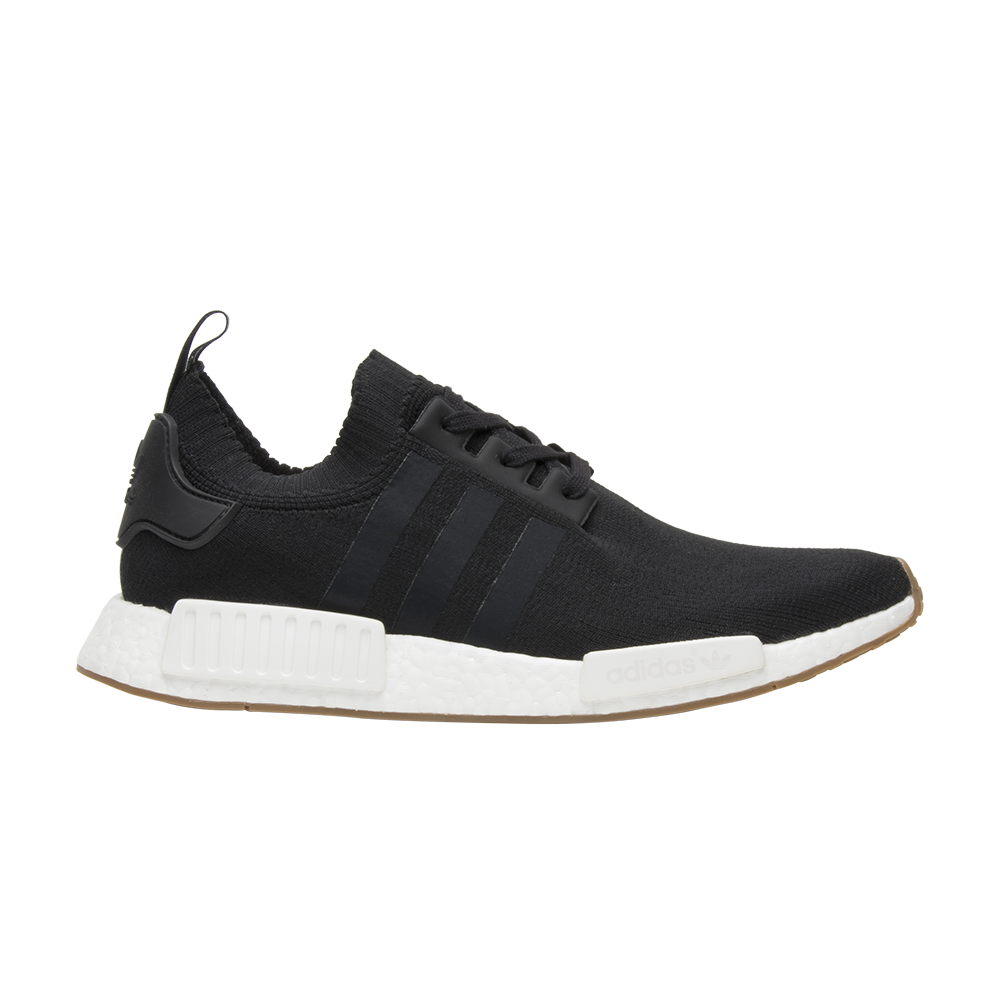 adidas gazelle silver green womens Adidas NMD R1 Gum Pack White