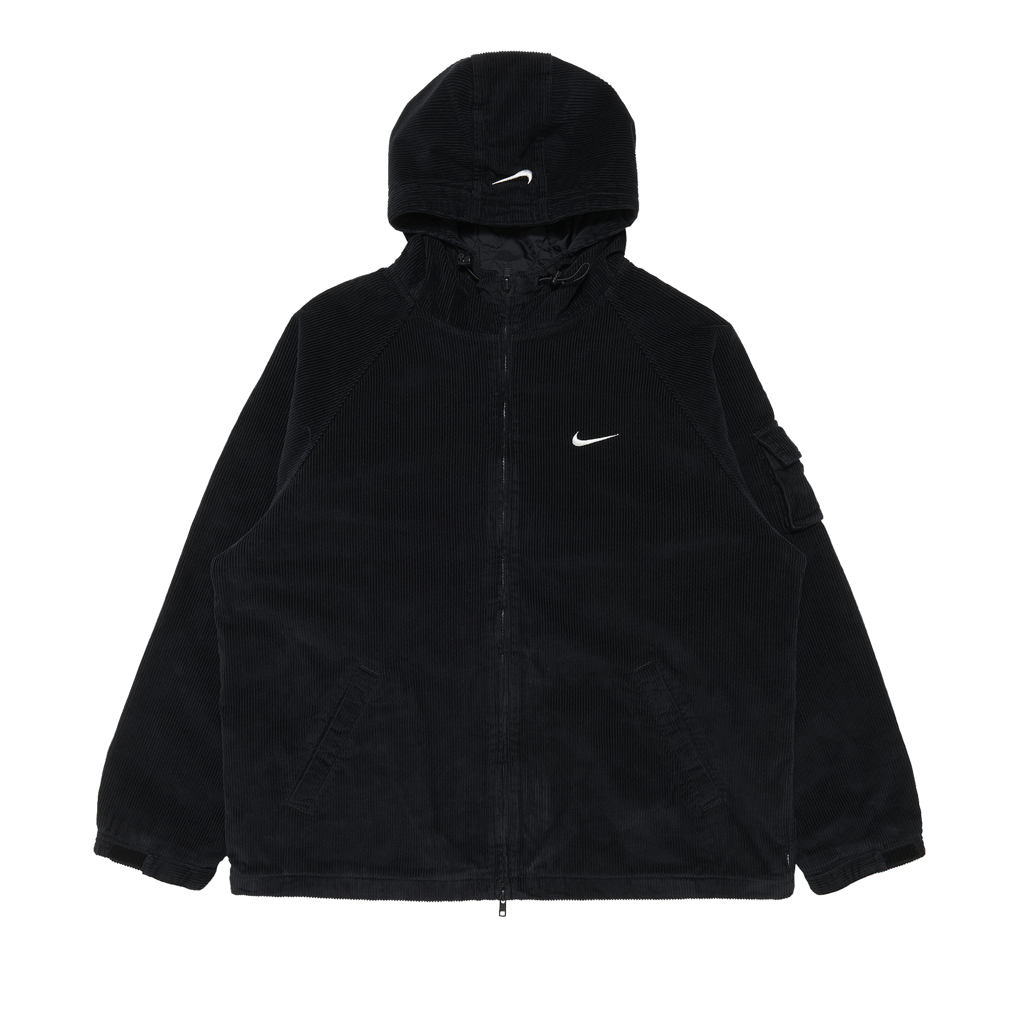 25844577~black_0.png