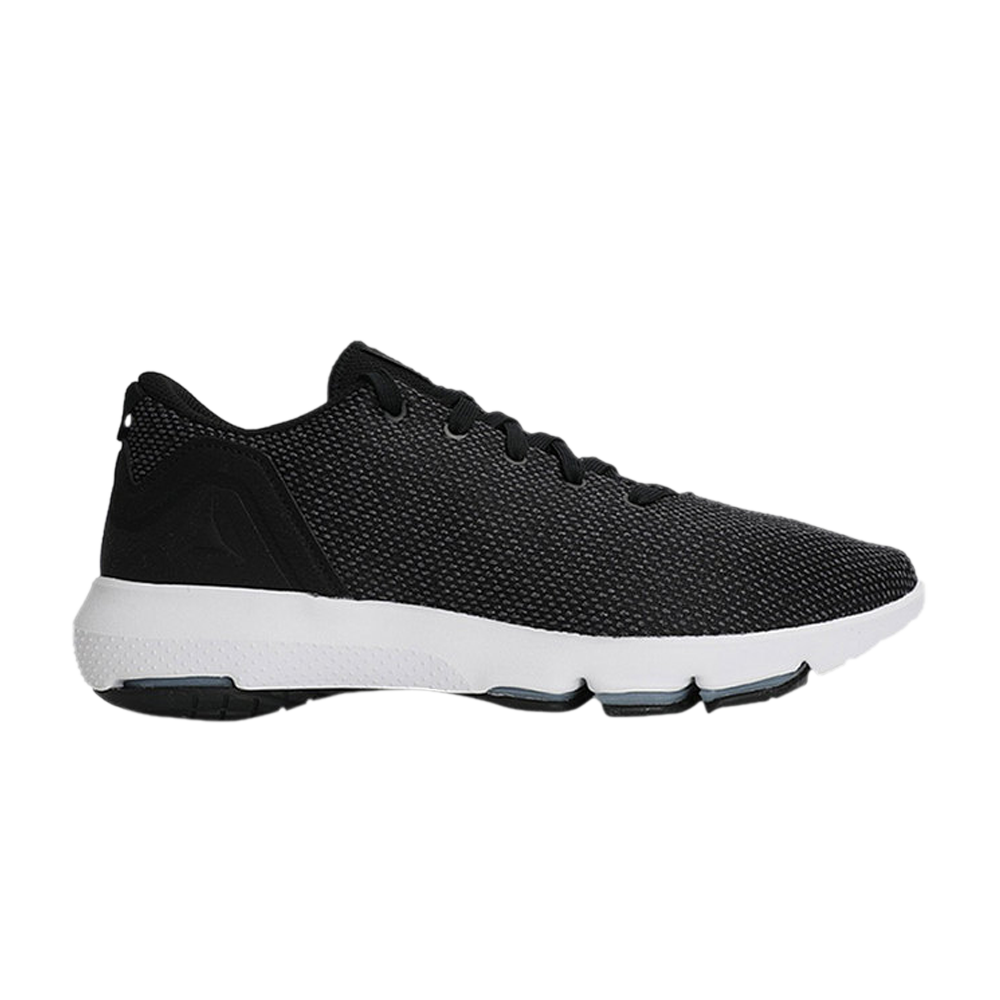 REEBOK Reebok x F45 Training Woven Shorts