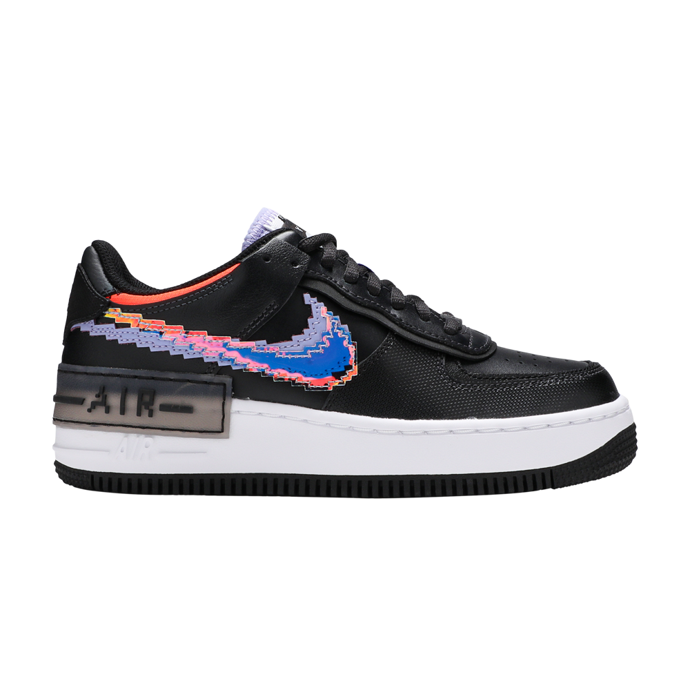 nike af1 shadow se bea