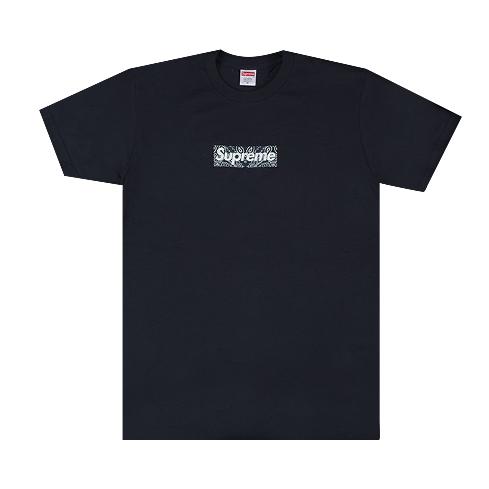 25845457~blue_0.png