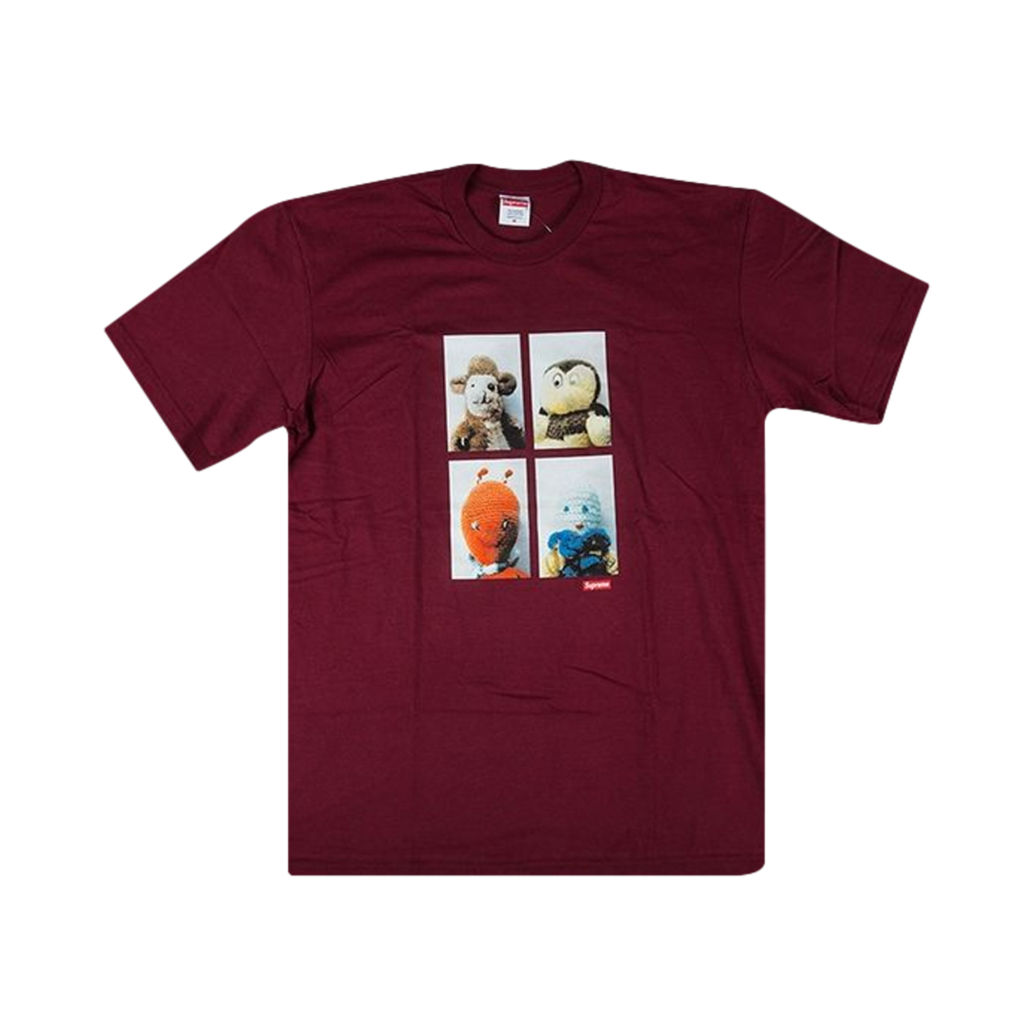 25845822~red_0.png