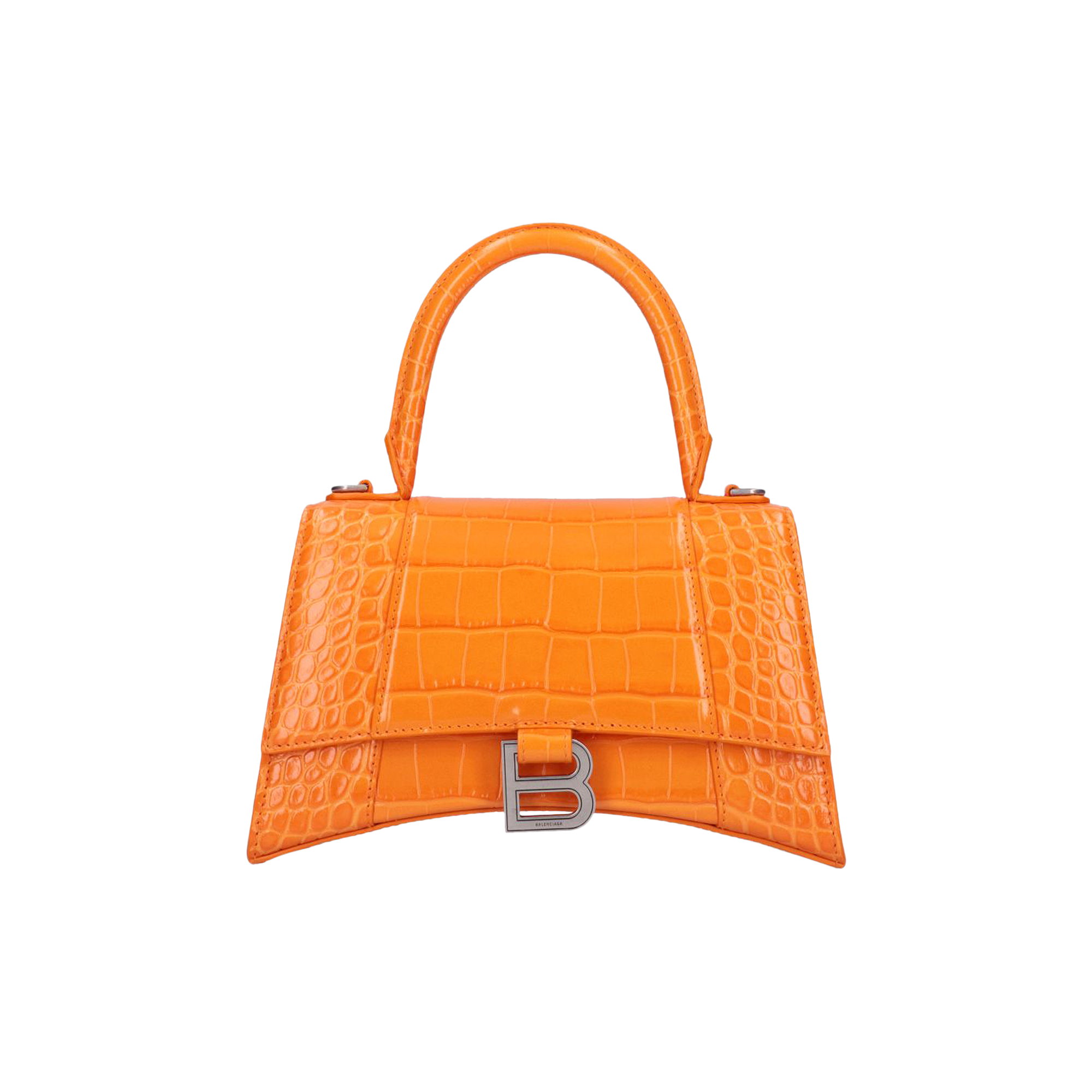 JACQUEMUS JACQUEMUS La Maille Tablier Top