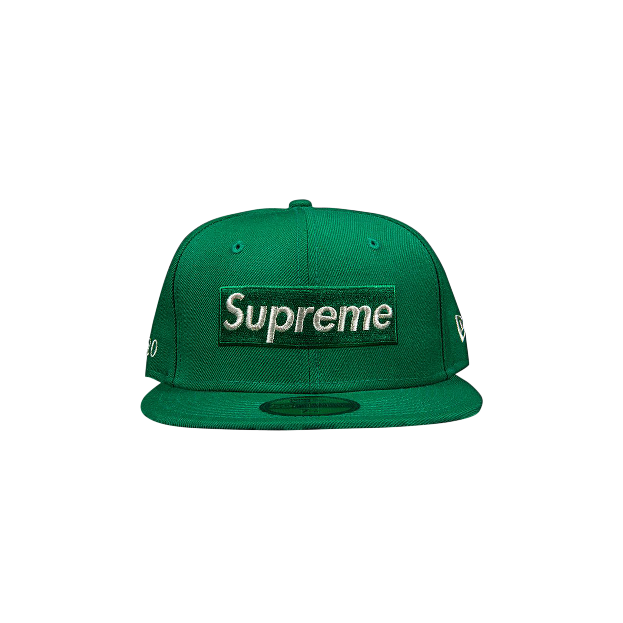 25845912~green_0.png