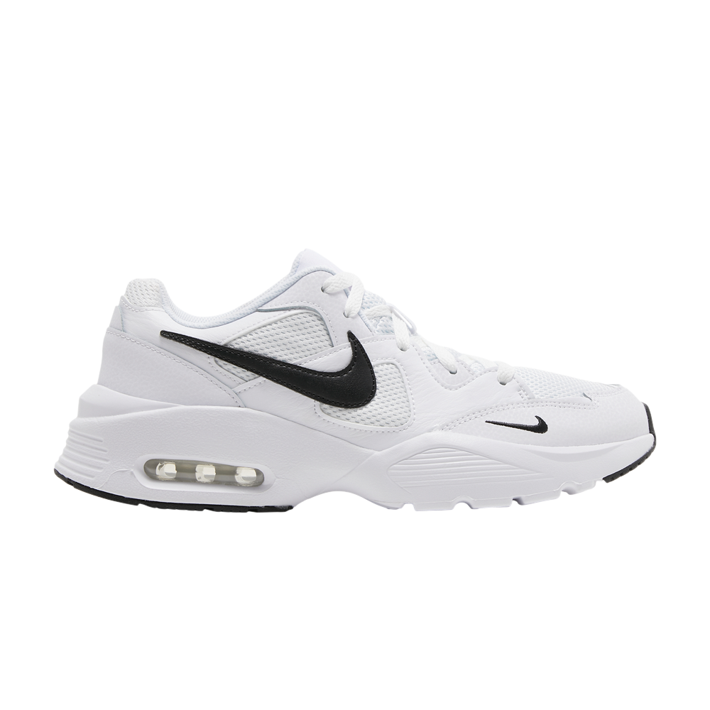 NIKE Nike Gym Casual Sports Shorts