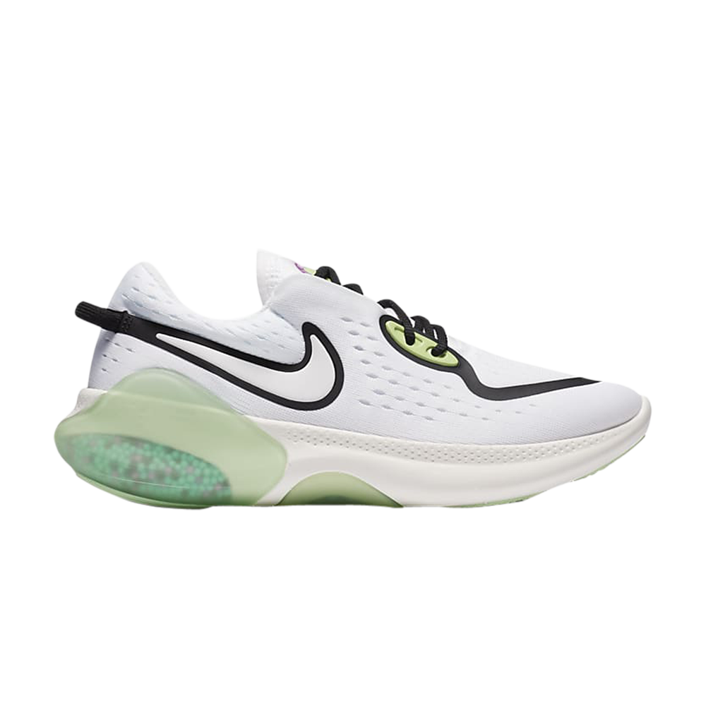 NIKE NIKE Vaporfast Soccer Crew Socks