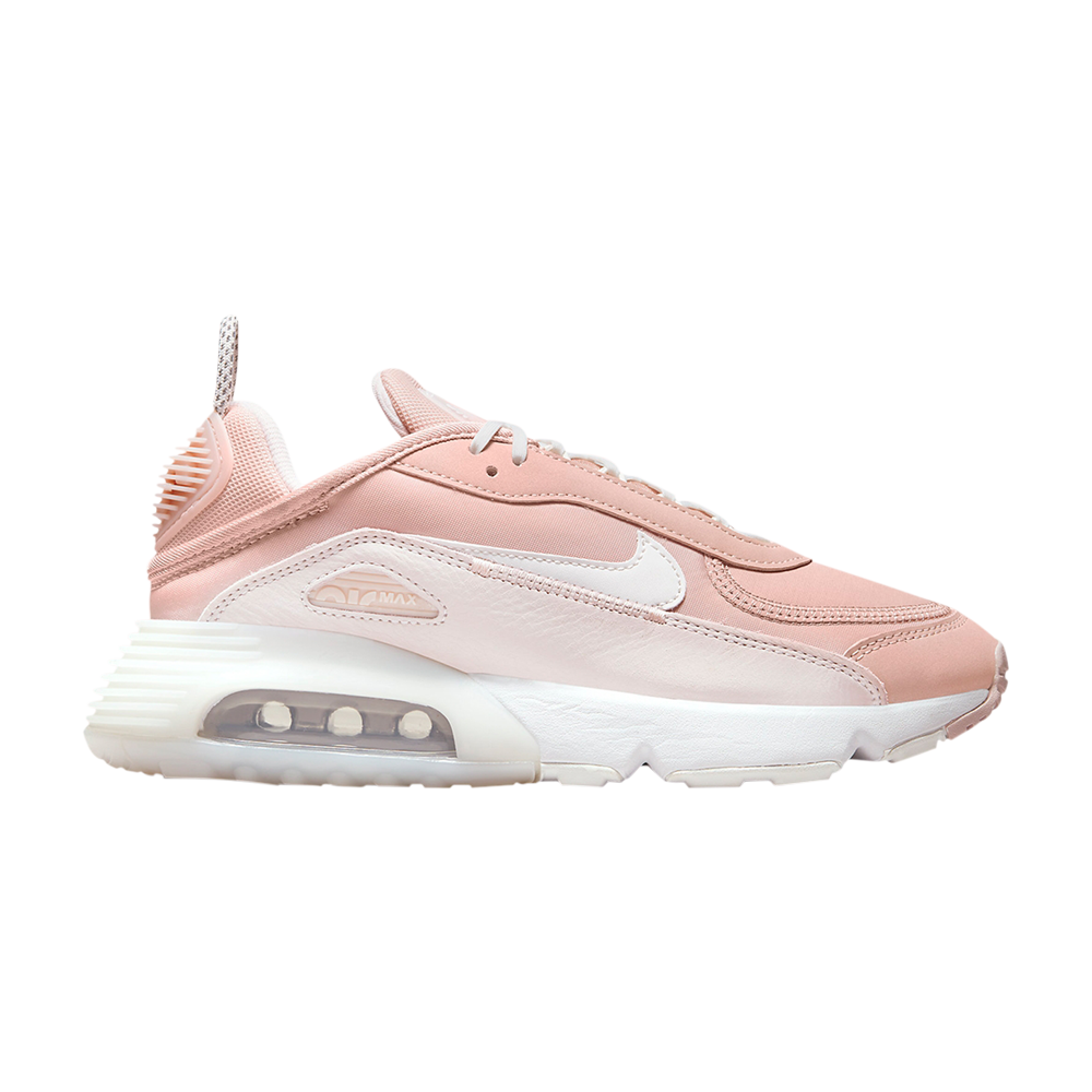 atomic pink air max