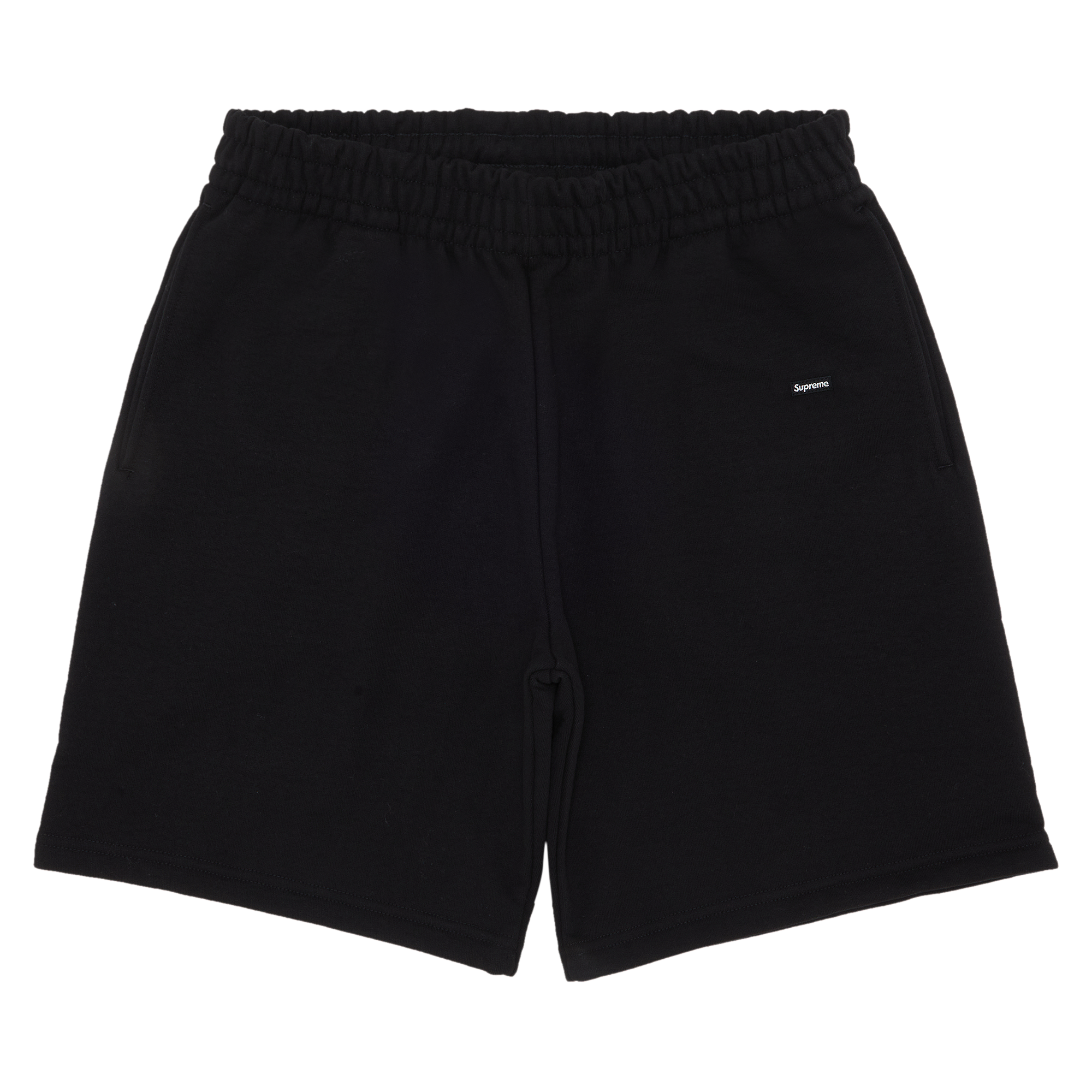 25847200~black_0.png