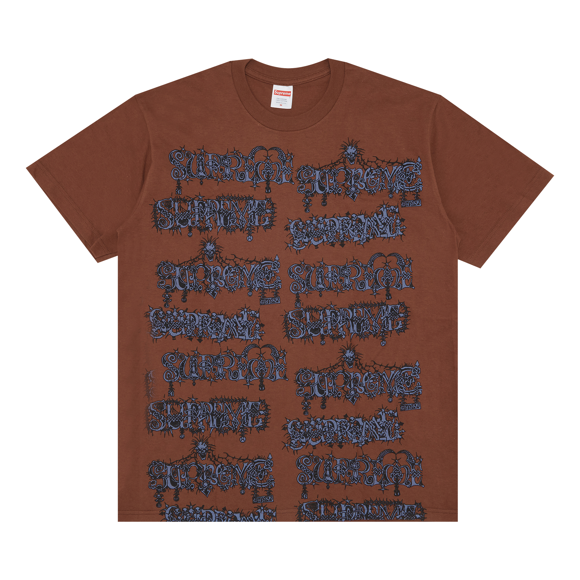 25847242~brown_0.png
