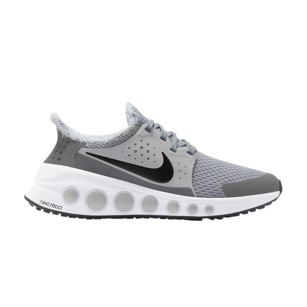 Nike Cruzrone Men\'s Tennis shoes-Size 14-Like New! Nike CruzrOne Speed Yellow for Sale | Authenticity  main image 4