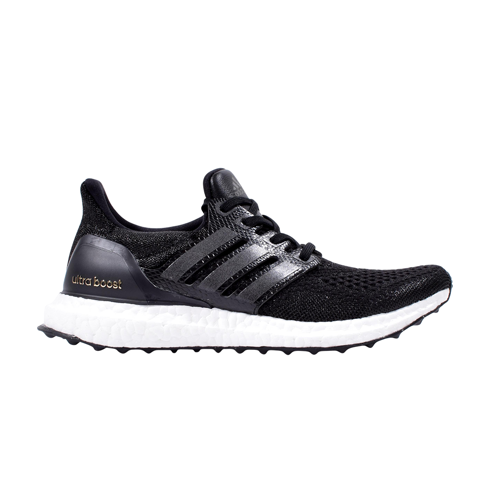 adidas gazelle silver green womens adidas Ultra Boost 1.0 UNDEFEATED Black  Swest Kicks