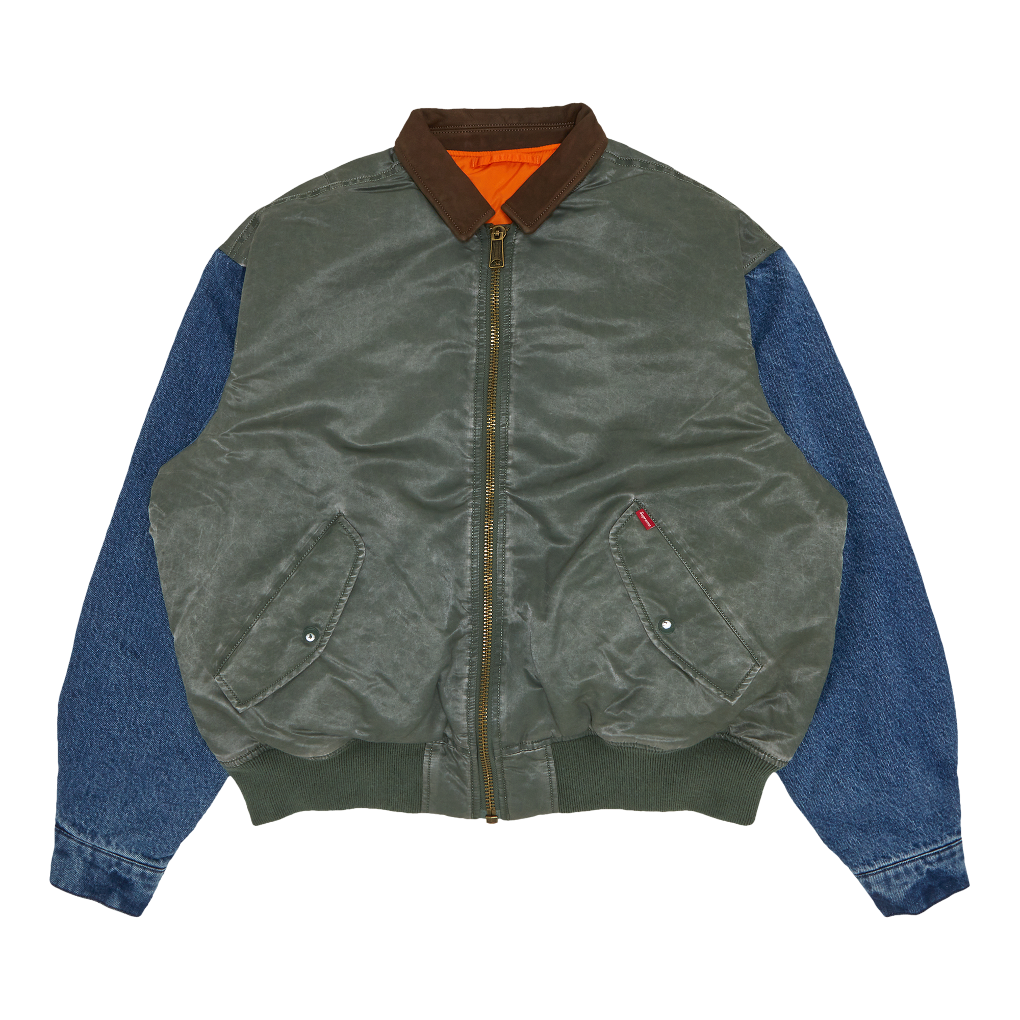 25847521~green_0.png
