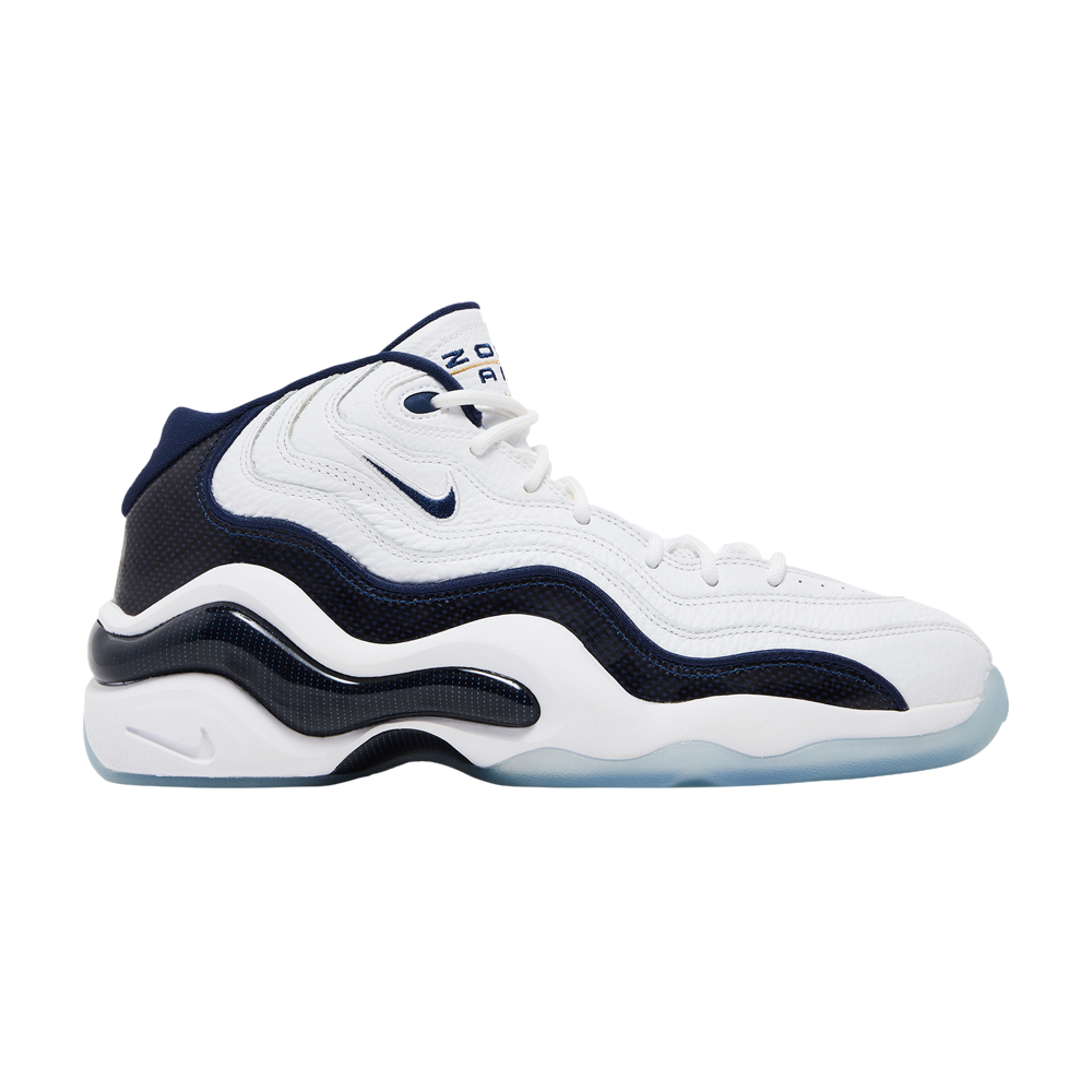 25847568~white_0.png
