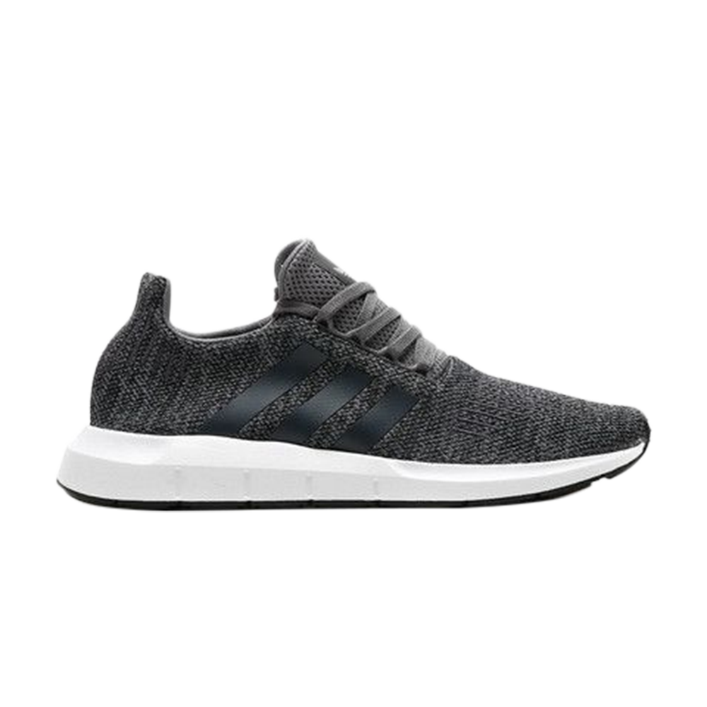 adidas gazelle silver green womens Adidas Multix J Big Kids' Shoes Sesame-White – Sports Plaza NY main image 1