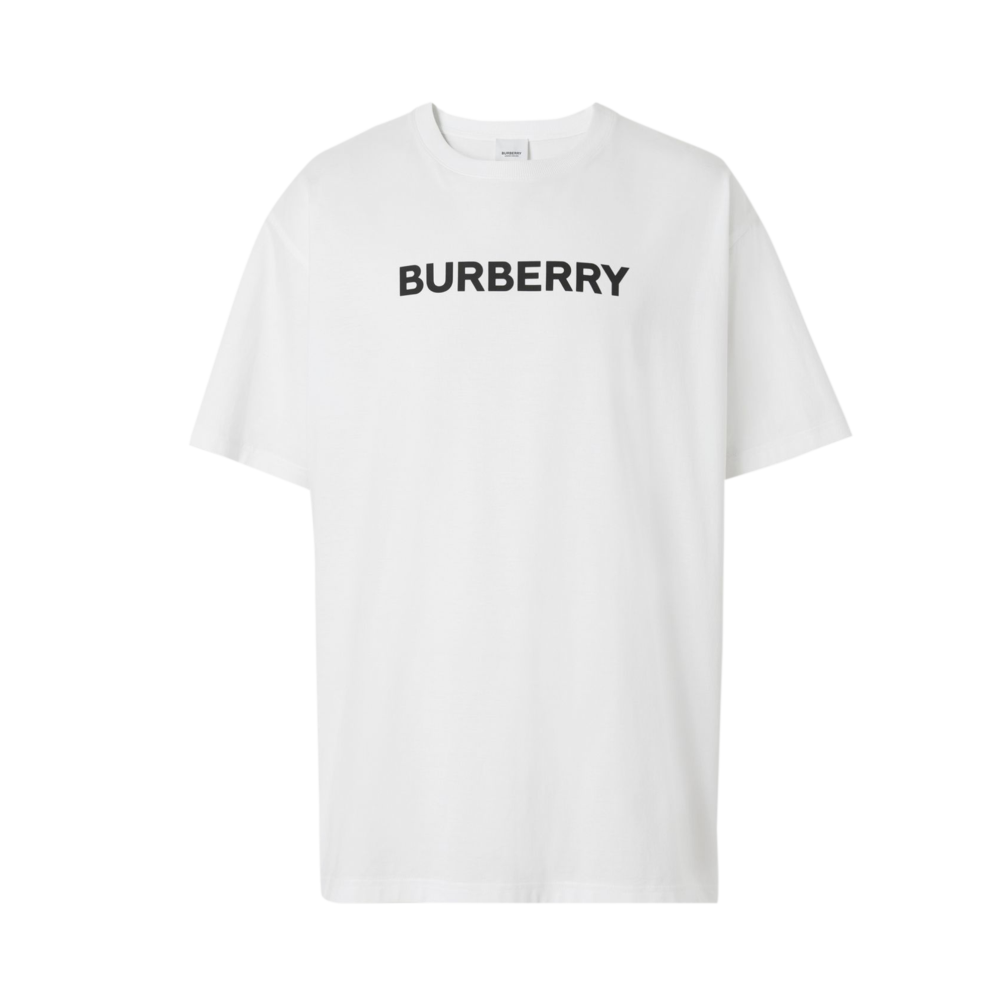 BURBERRY Burberry Mid-Length Kensington Heritage Trench Coat