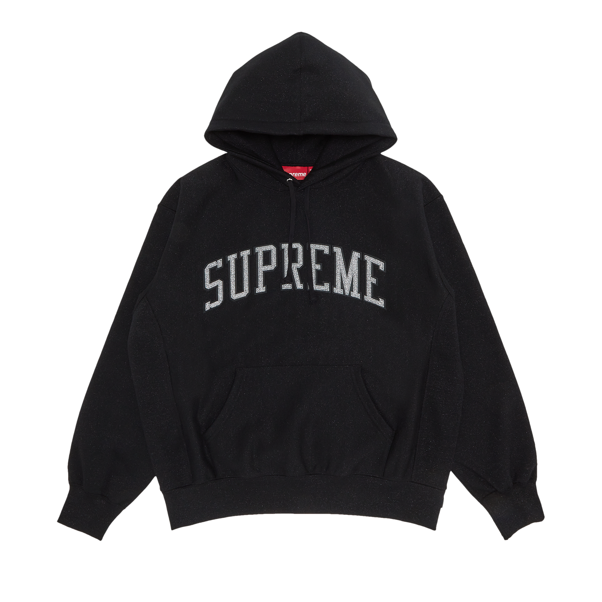 25848386~black_0.png