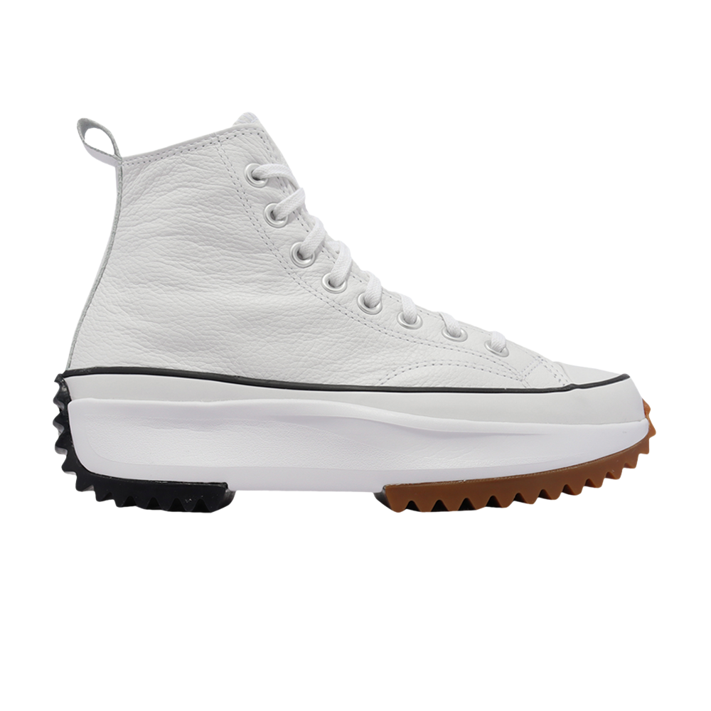 OAKLEY men's platform polo