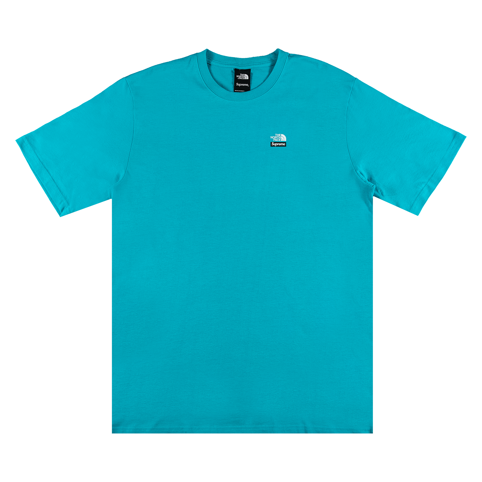 Tシャツ/カットソー(半袖/袖なし) XL Supreme The North Face One