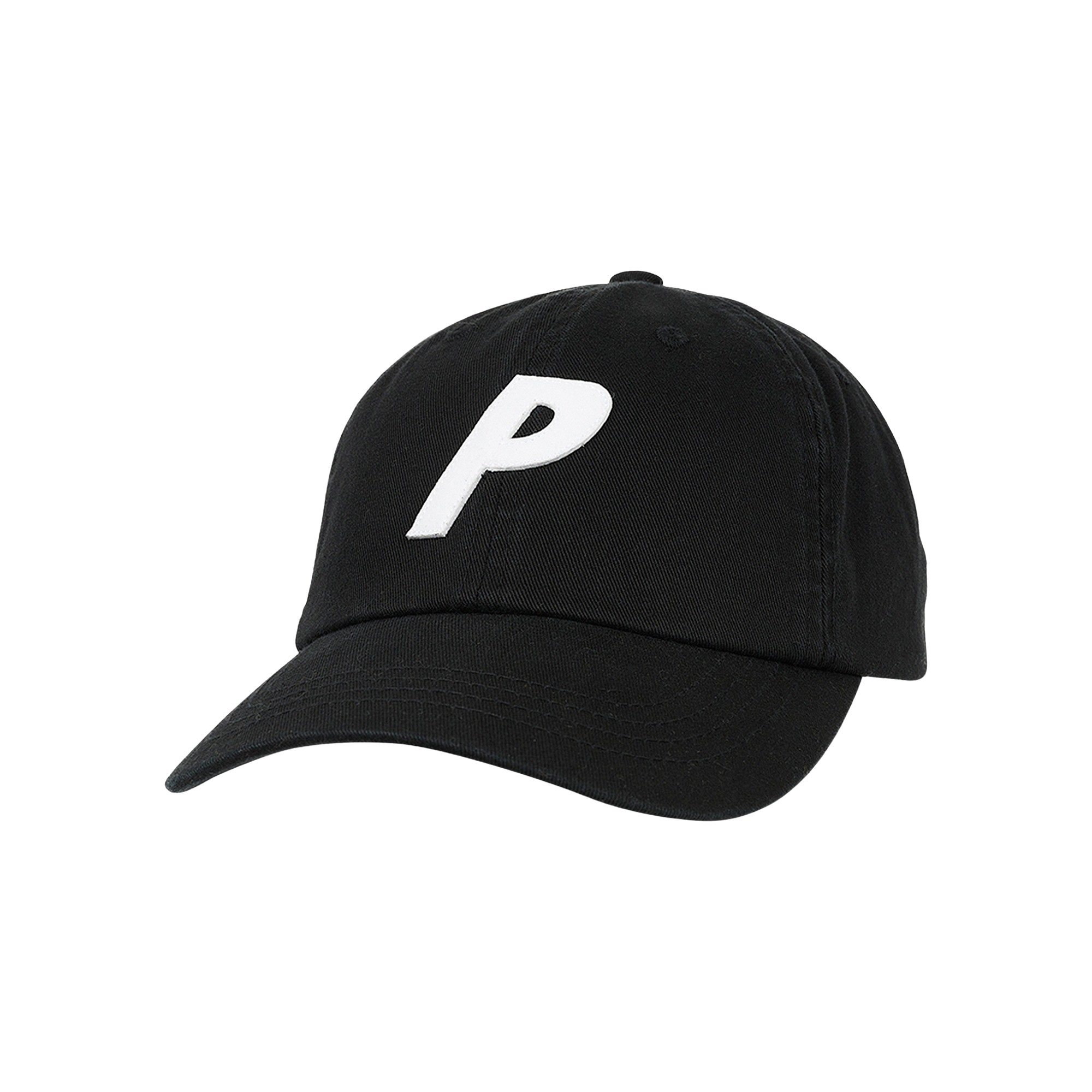 25848542~black_0.png