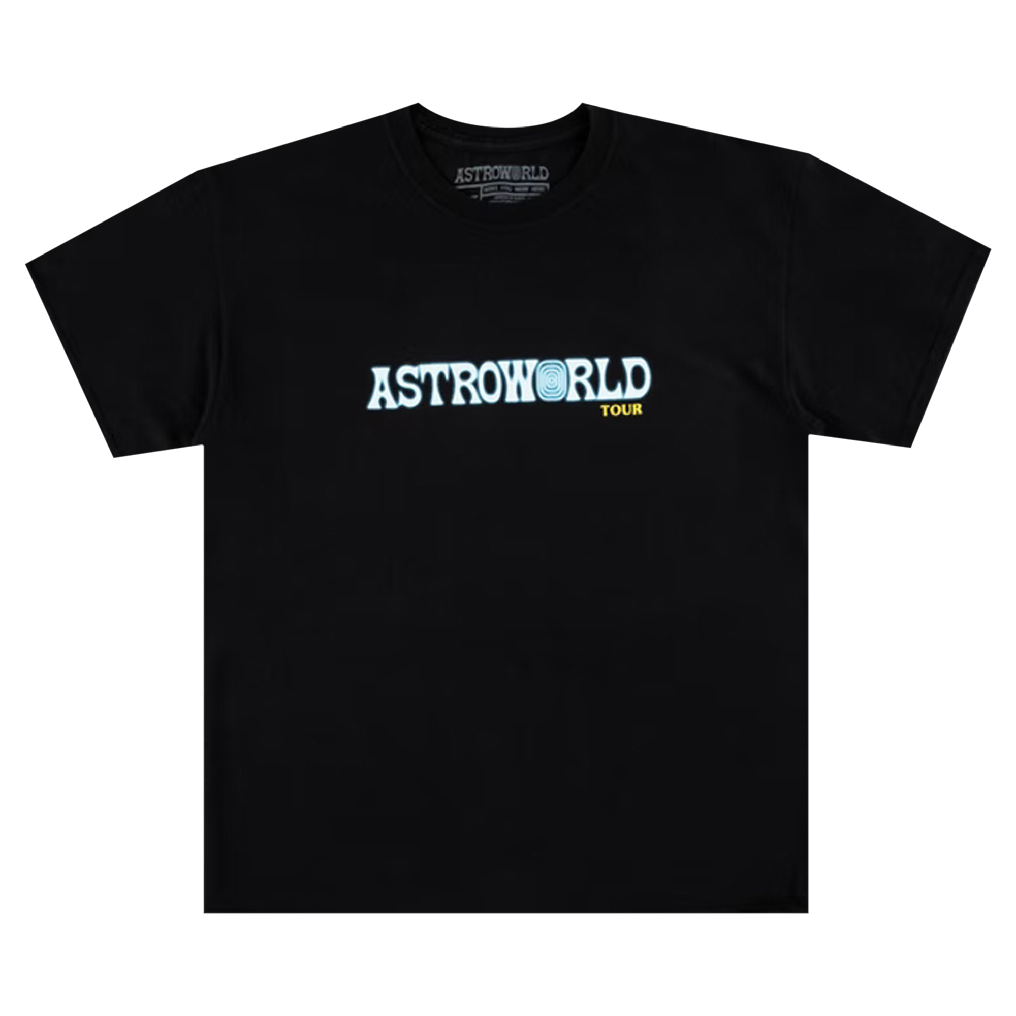 25848611~black_0.png