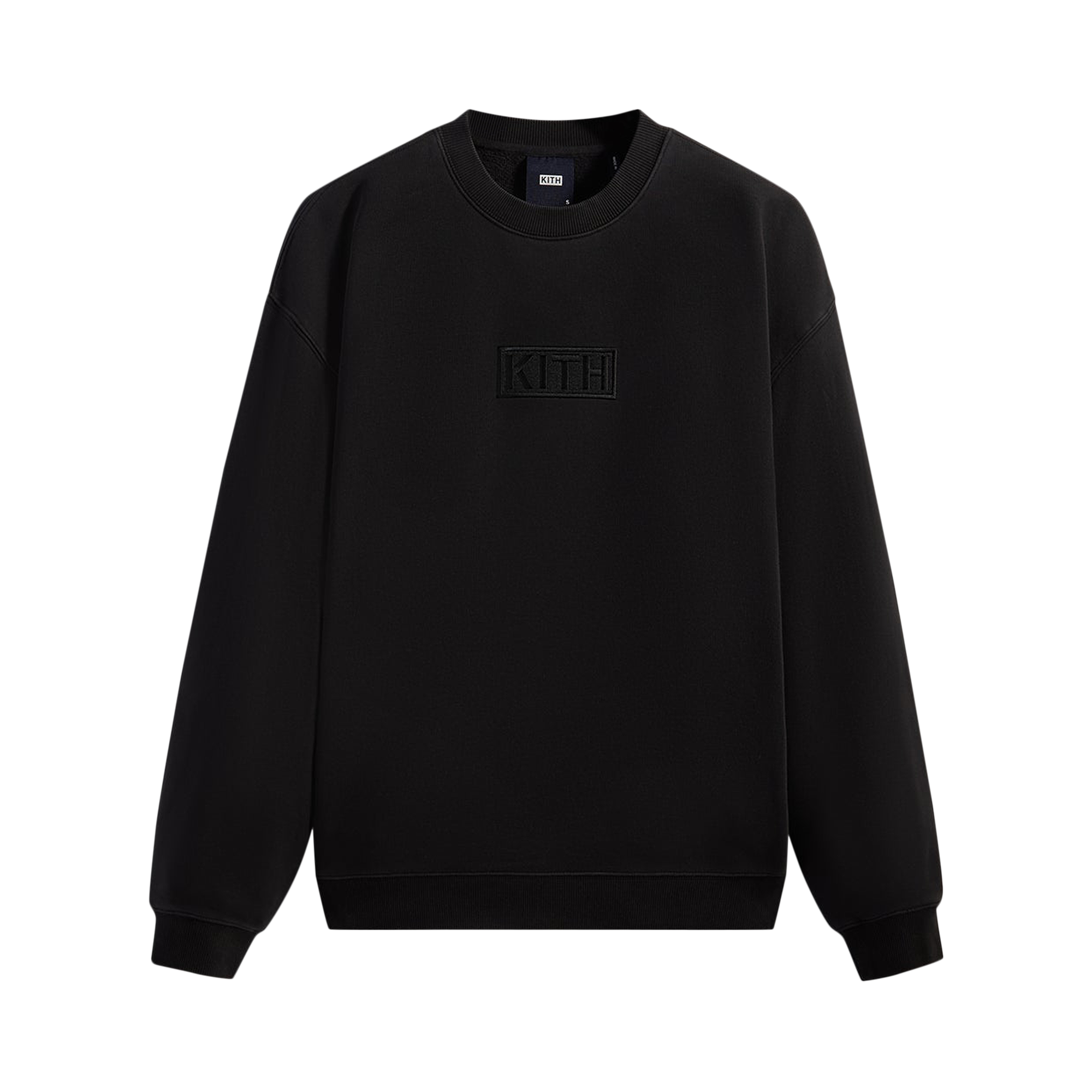 Kith For Carissa