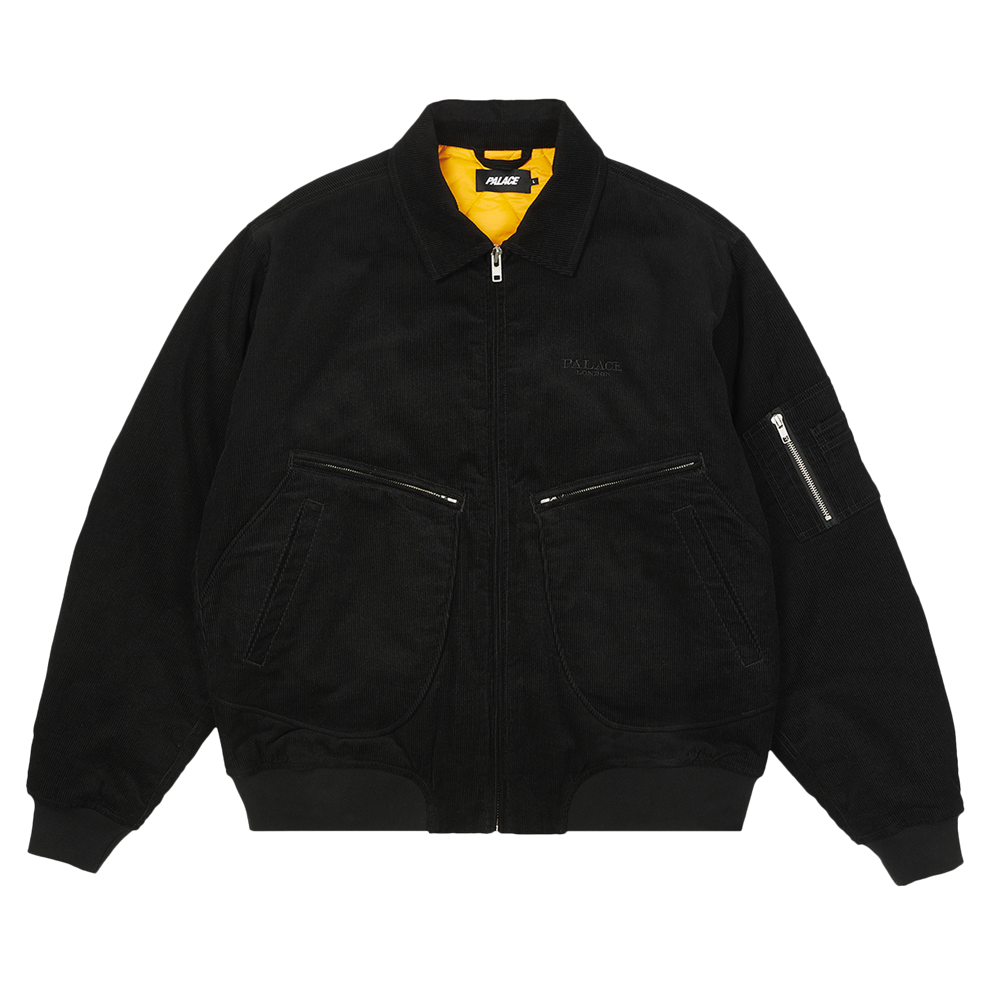 25848970~black_0.png