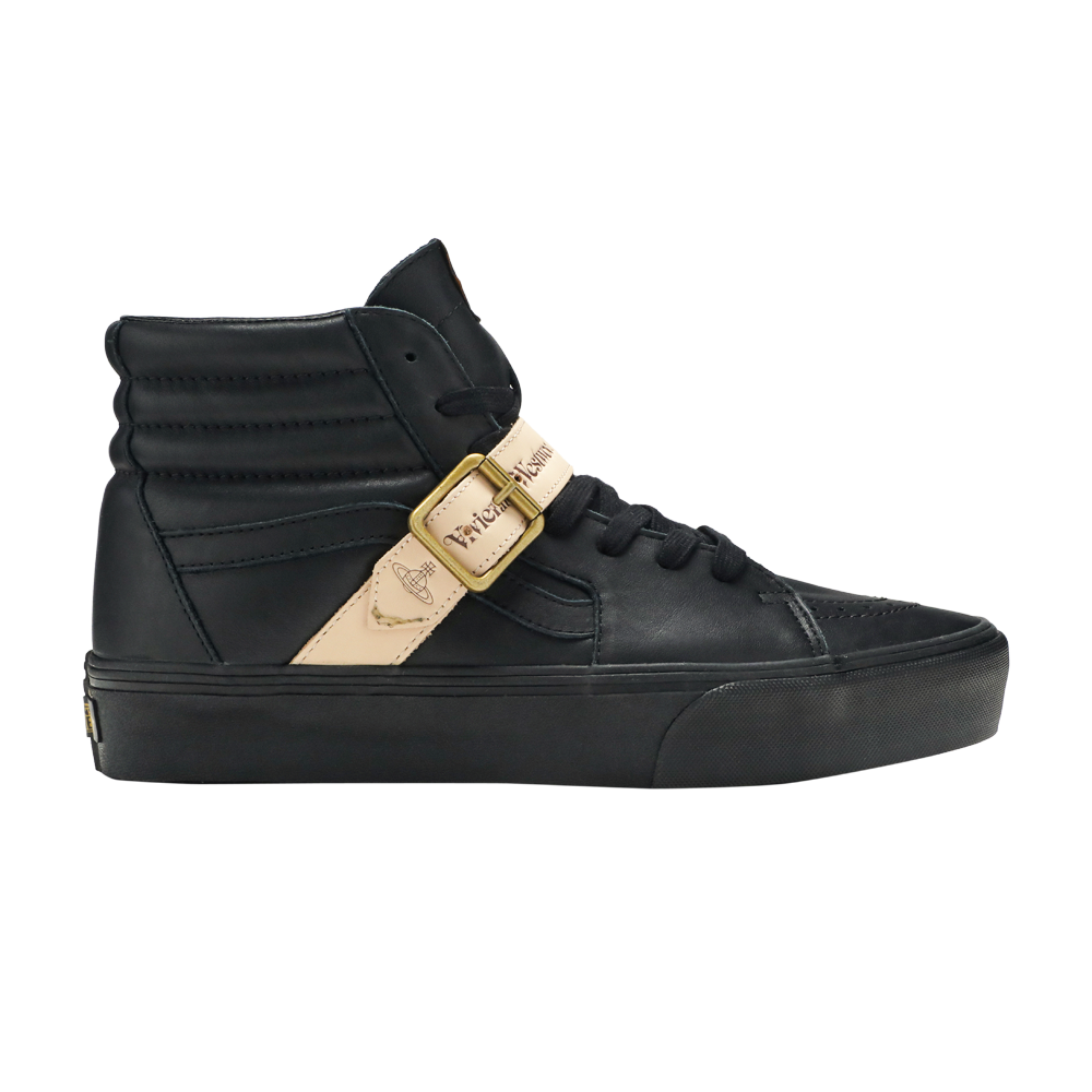 Vivienne Westwood × VANS SK8-HI PLATFORM 25849242~black_0.png
