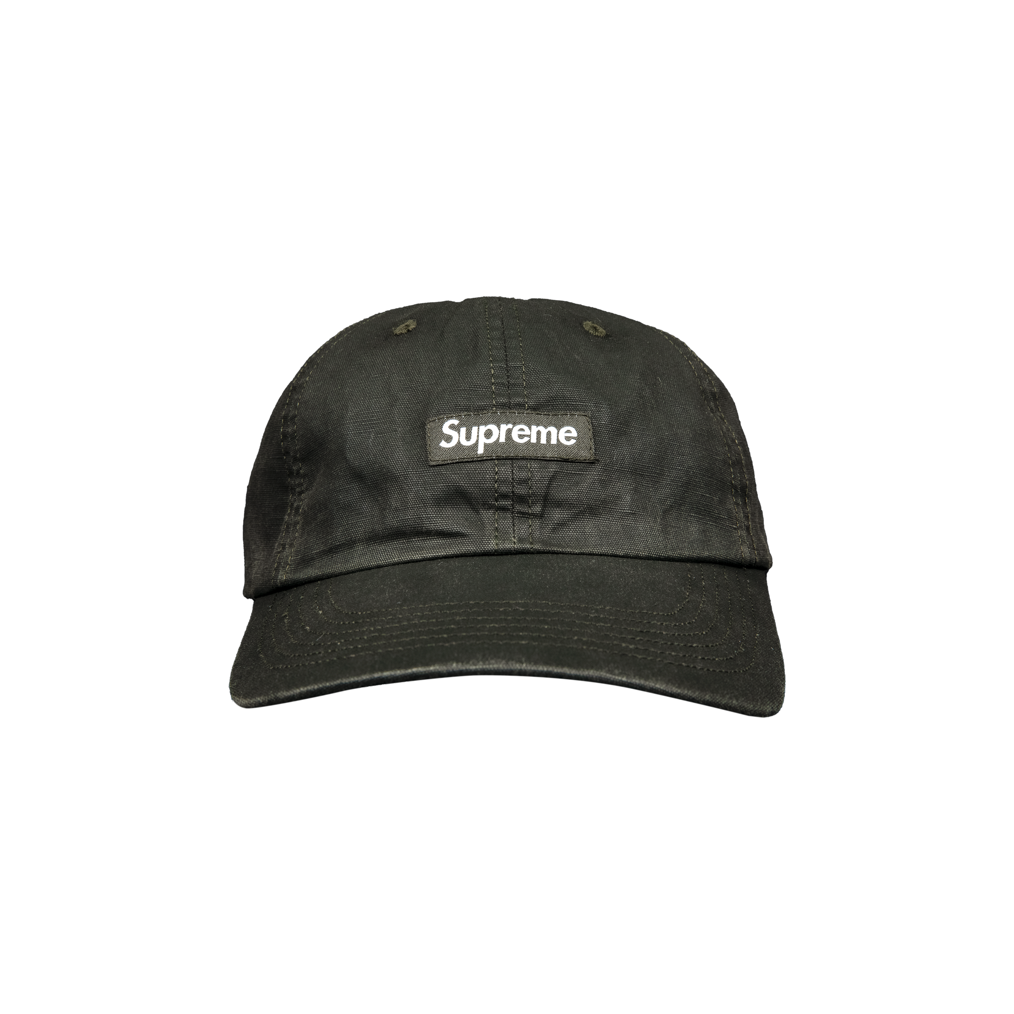 25849834~black_0.png