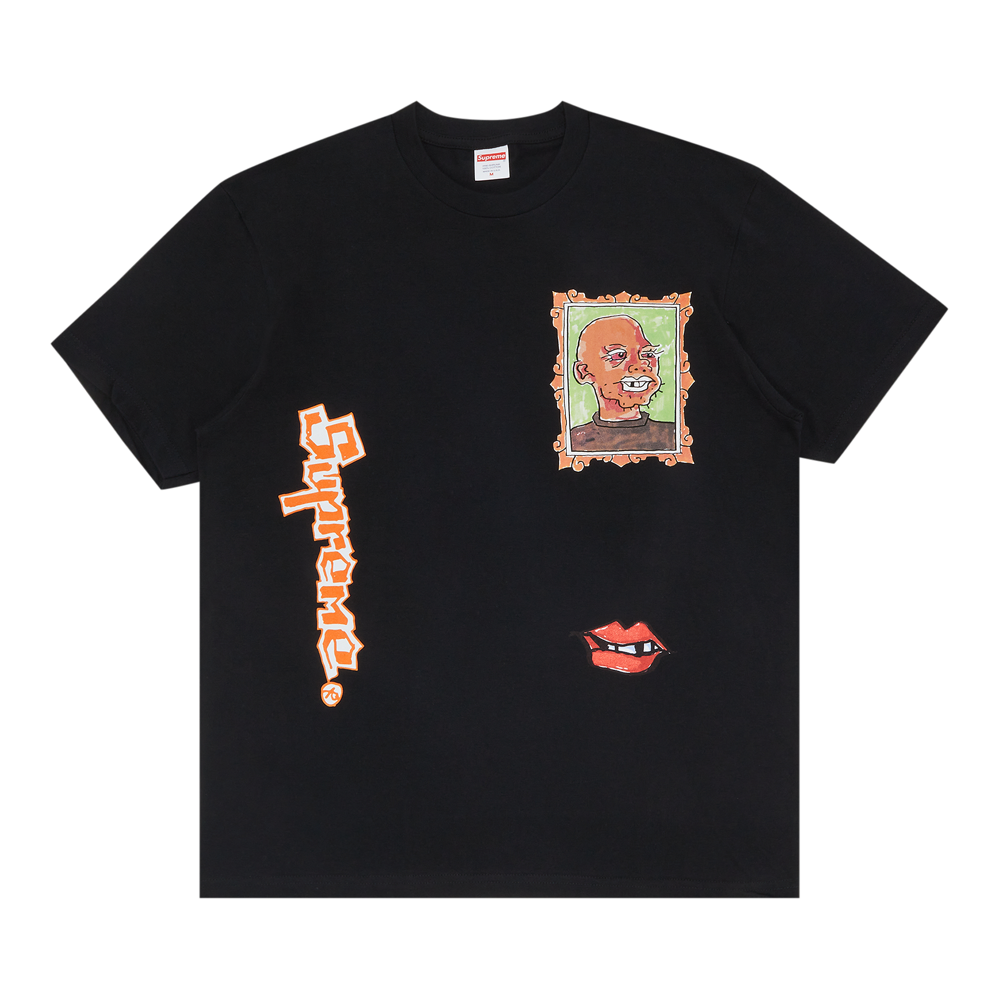 25849953~black_0.png