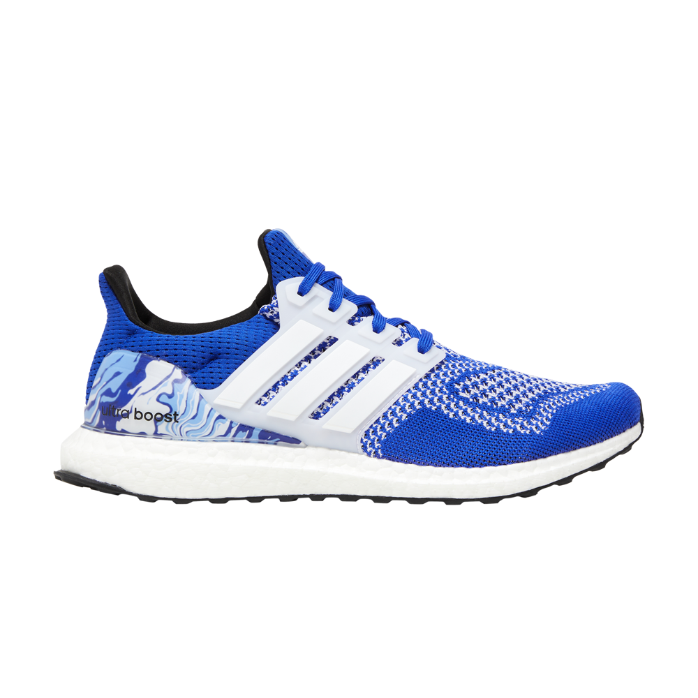 adidas gazelle silver green womens Ultraboost Light M main image 1