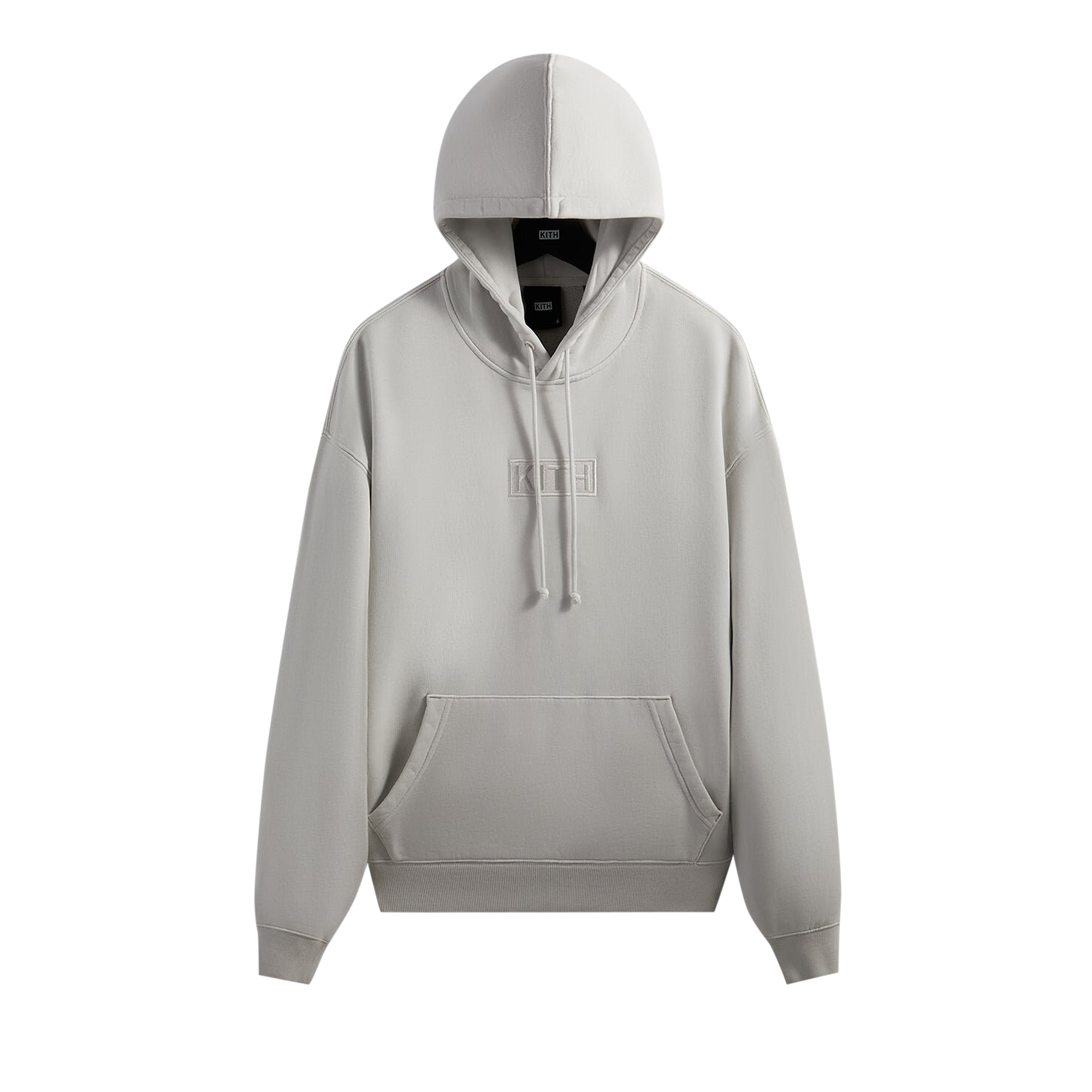 パーカー KITH  Cyber Monday Hoodie  Tranquility Kith Cyber Monday Hoodie - Tranquility | Editorialist