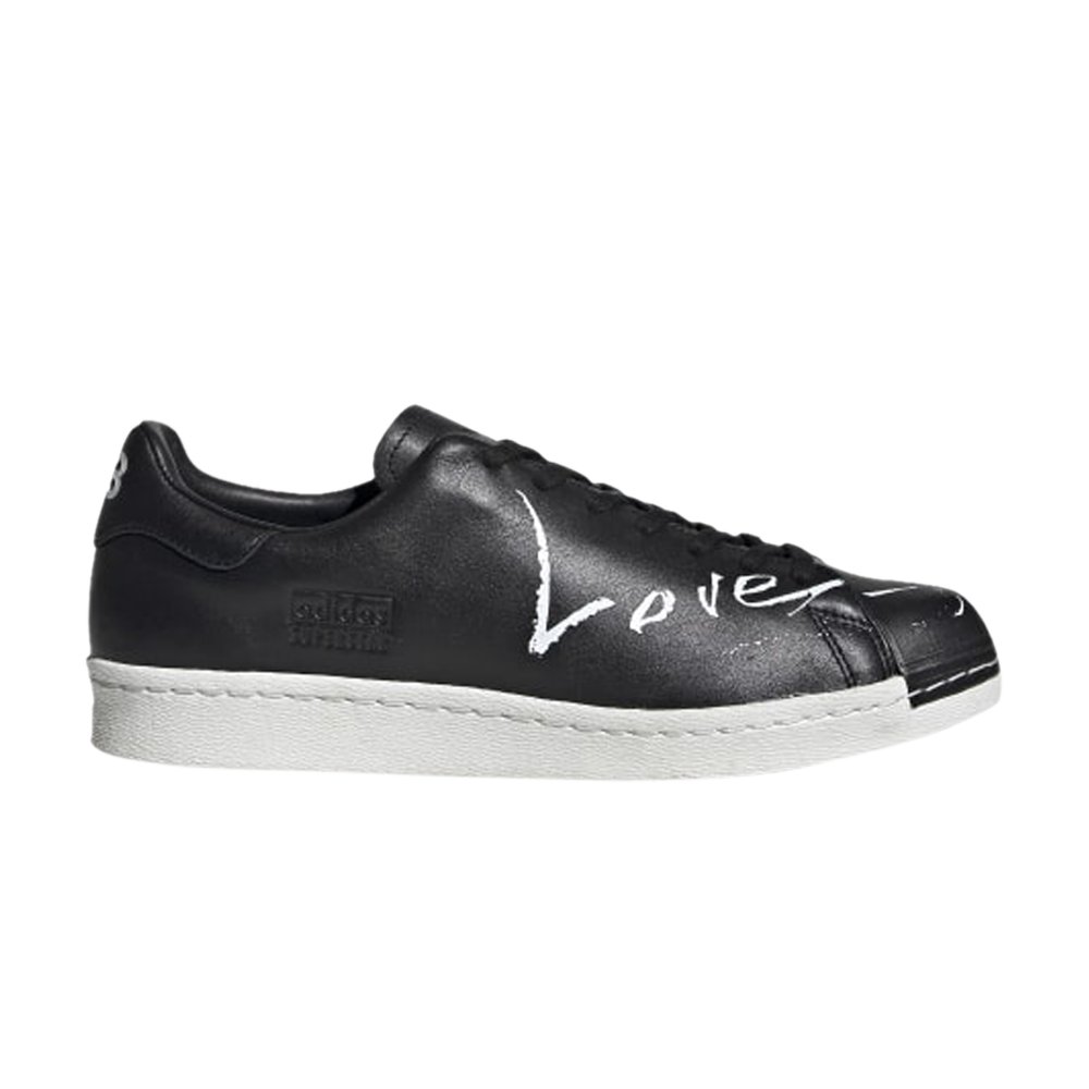 adidas gazelle silver green womens Y-3 Kuro Superstar US 10