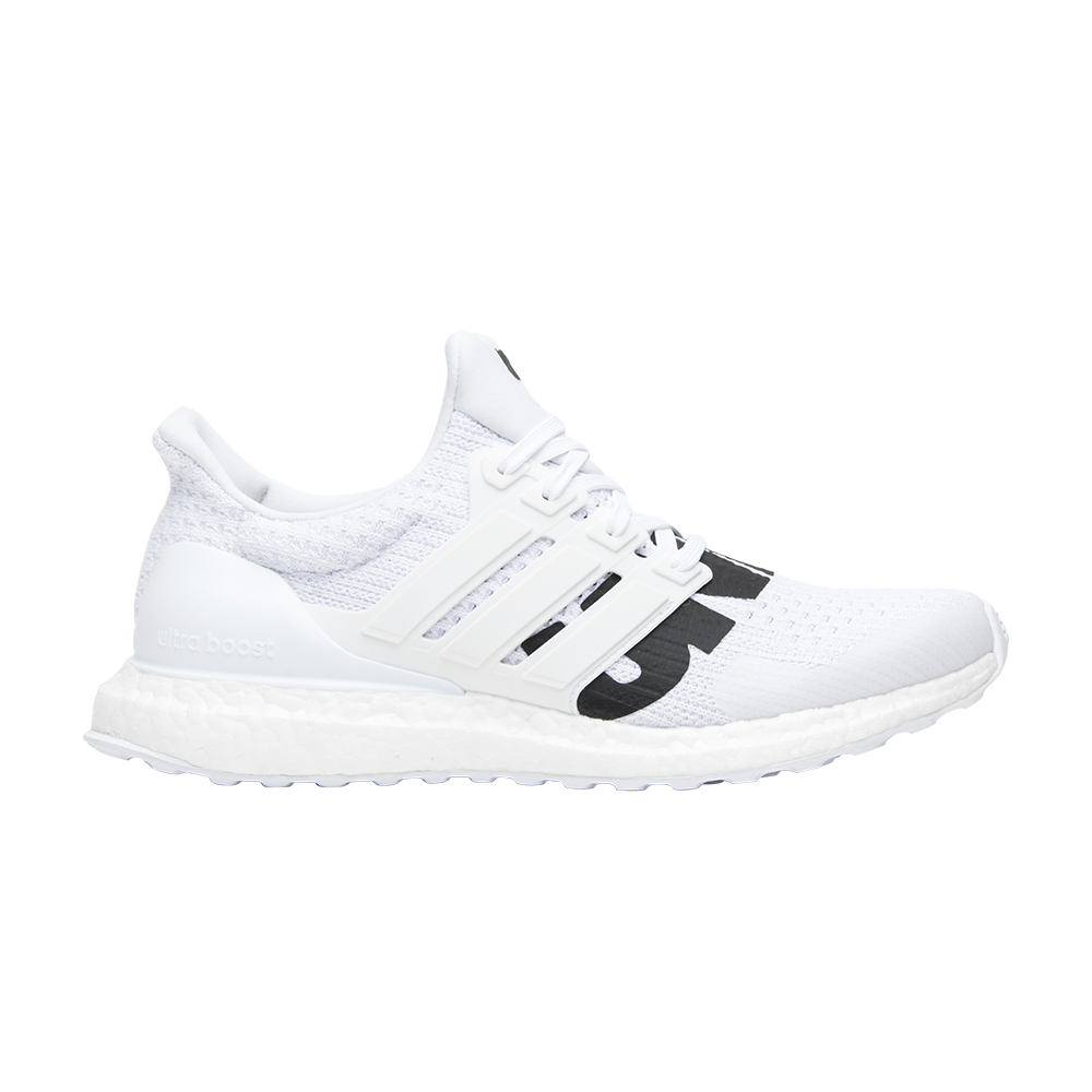 adidas gazelle silver green womens Adidas Ultraboost Laceless Running Shoes