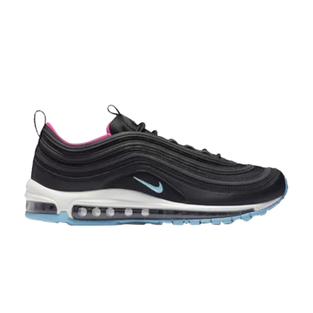 nike air max 97 create your own