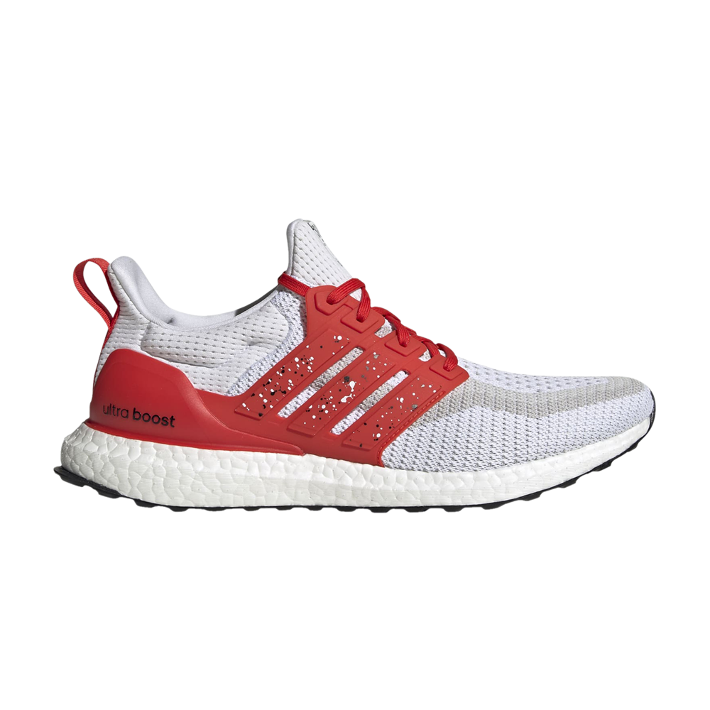 adidas gazelle silver green womens Adidas Ultraboost 20 Sea City Pack SINGAPORE Original GX8807 – BM STORE  ORIGINAL FOOTWEAR
