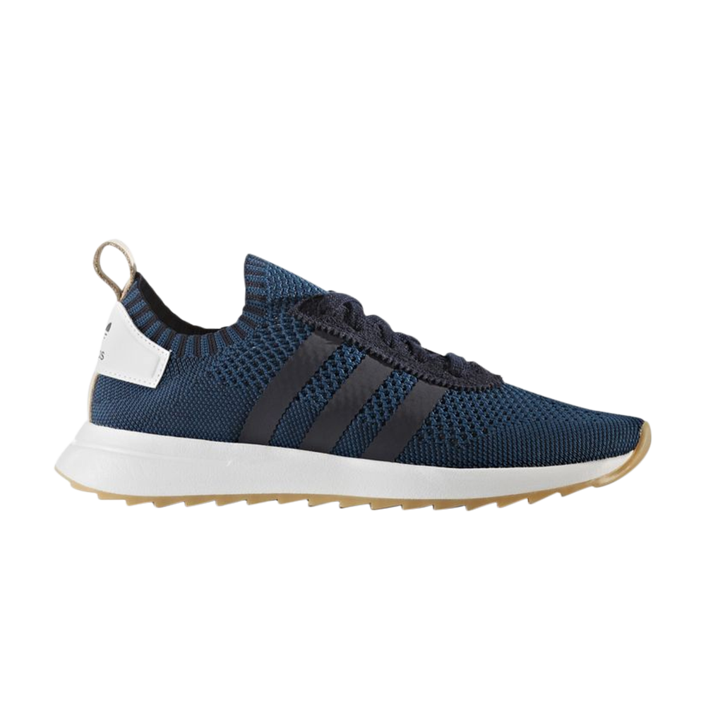 adidas gazelle silver green womens adidas