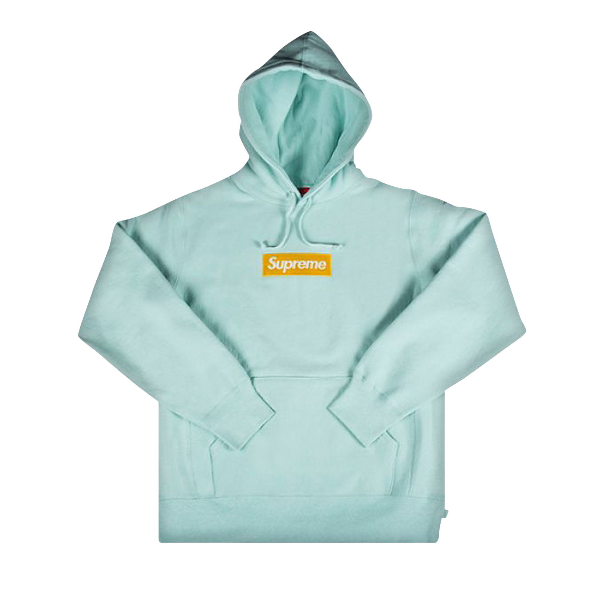 25852196~blue_0.png